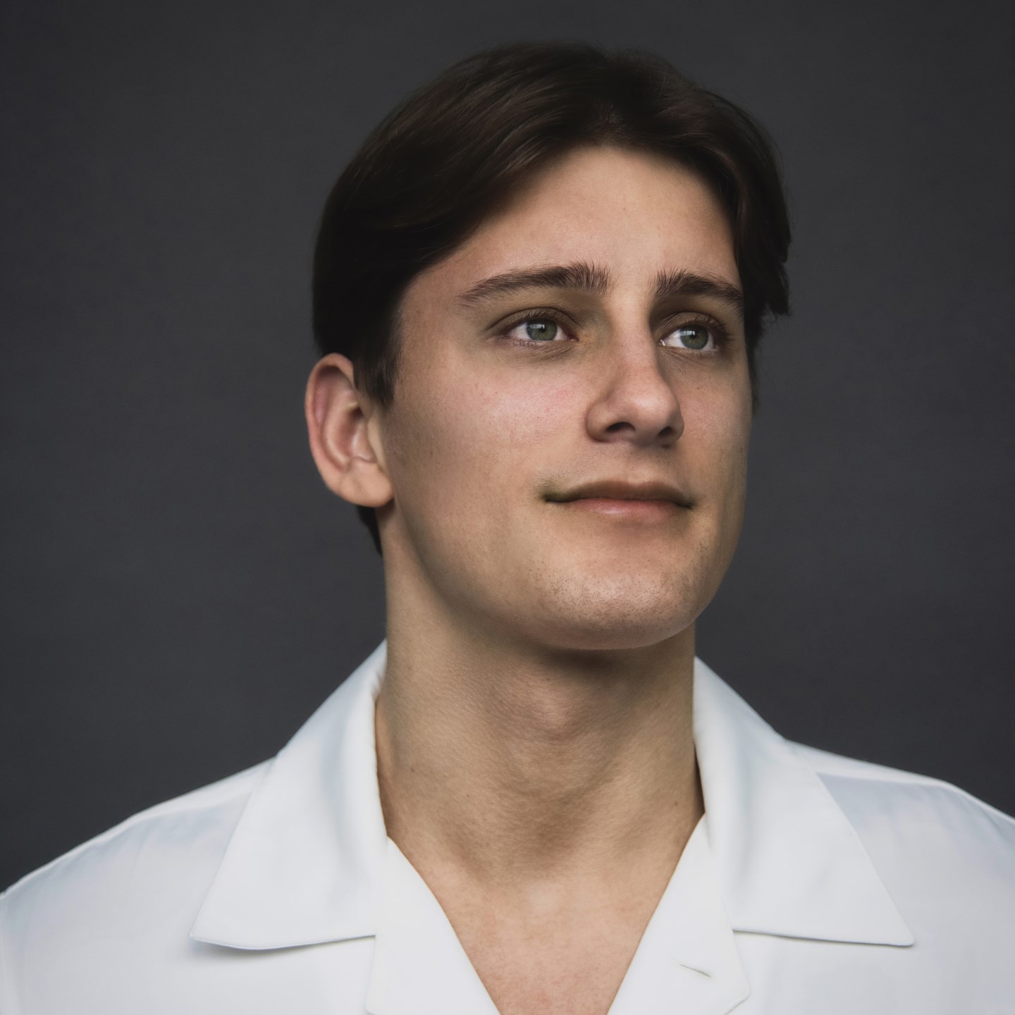 Hoax (BE) · Tour Dates & Tickets