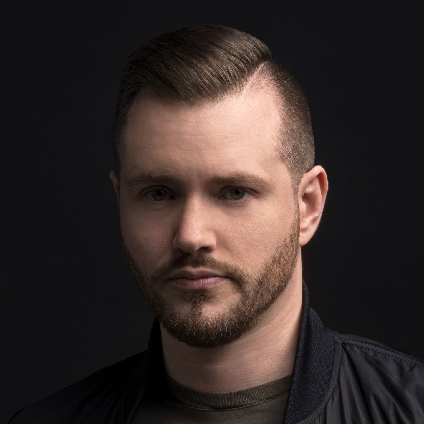 Hodel · Artist Profile