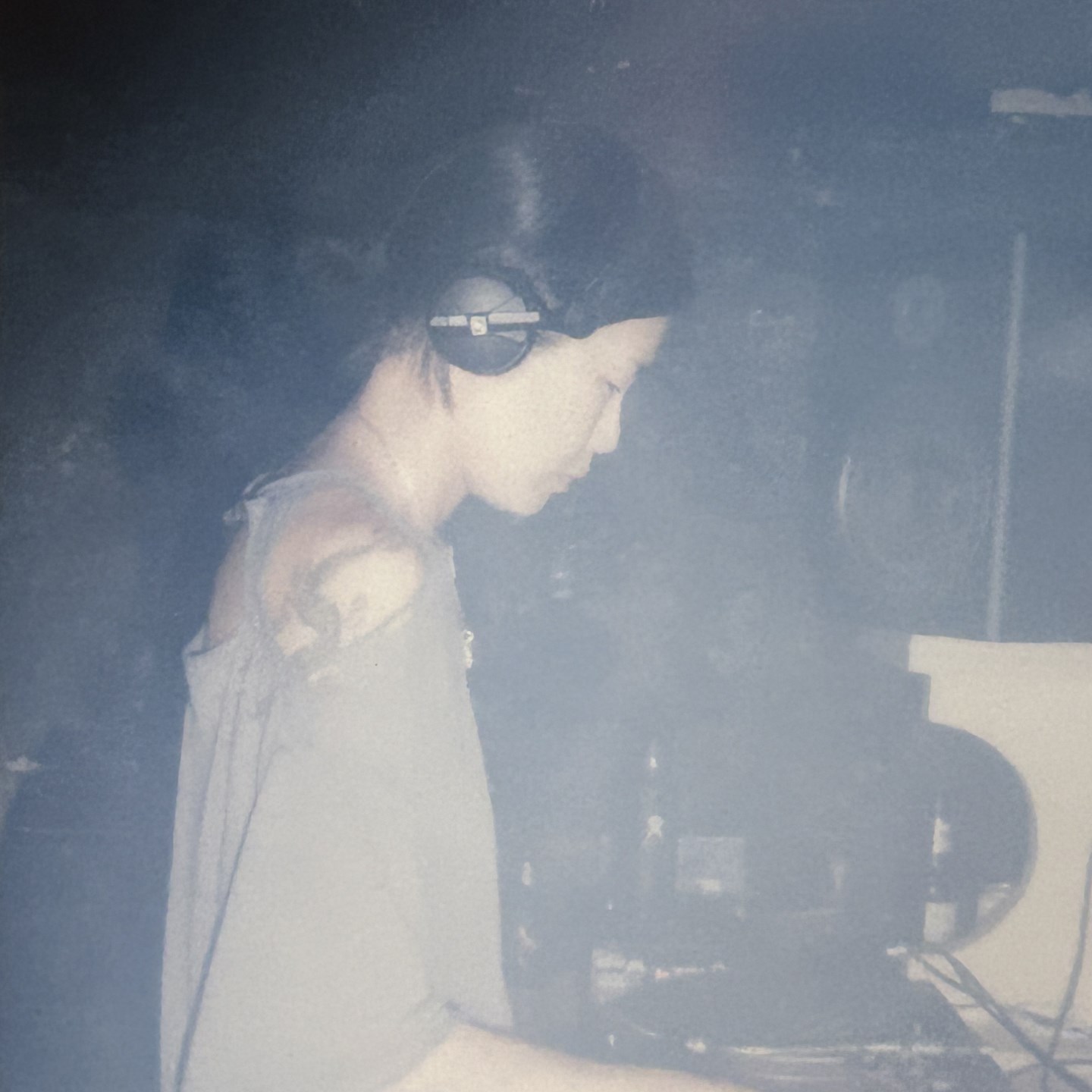 Hodori · Artist Profile