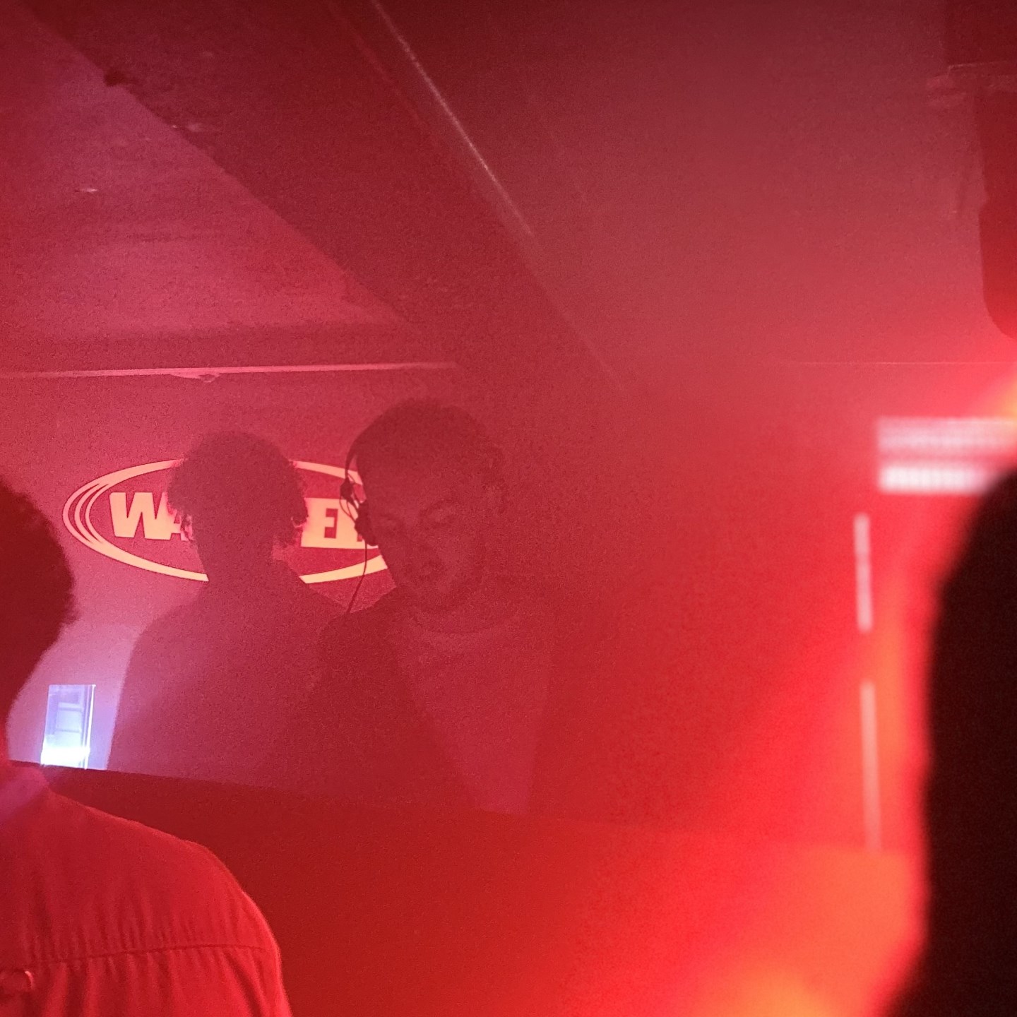 HOLLO · Tour Dates & Tickets