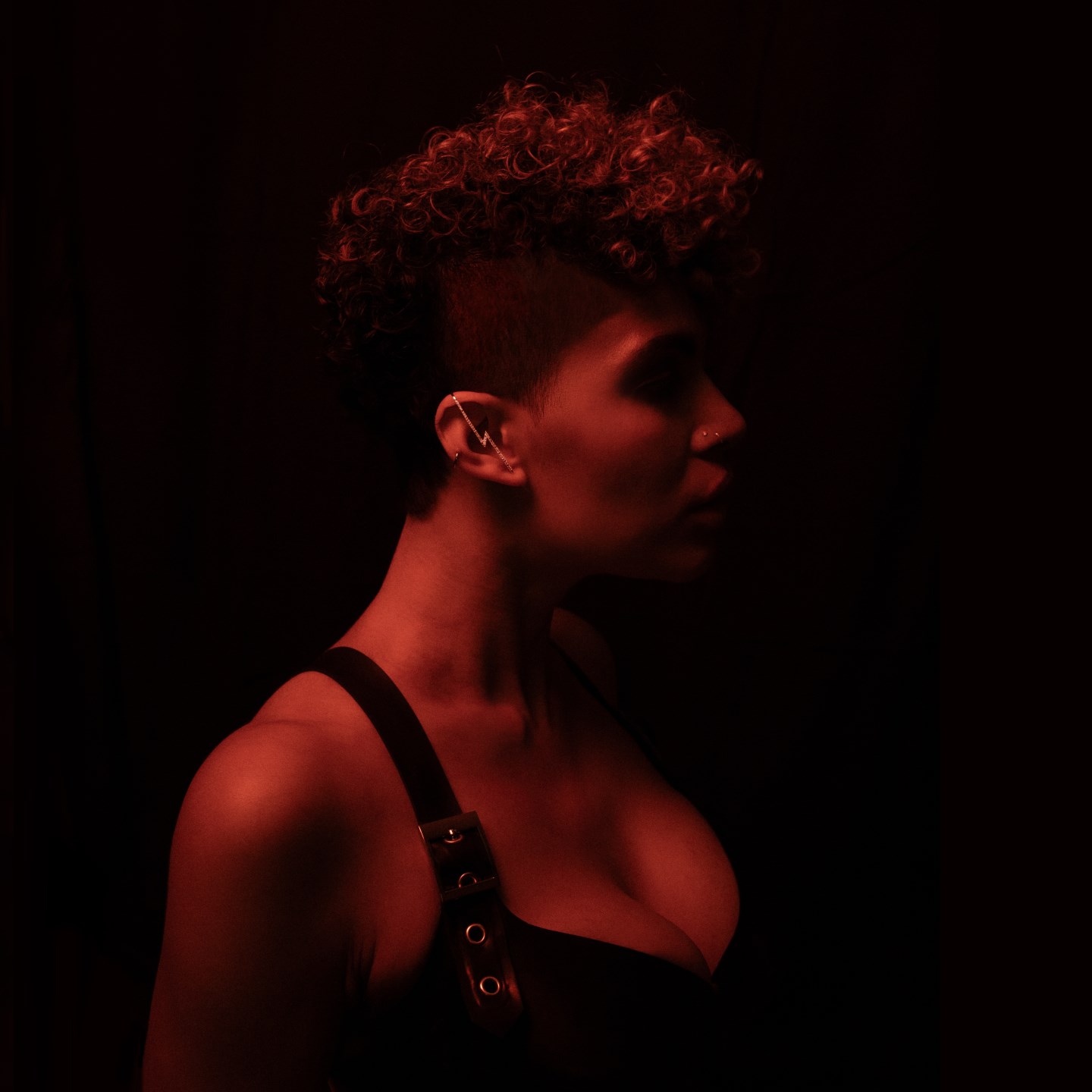 HOLY C · Artist Profile HOLY C · Artist Profile