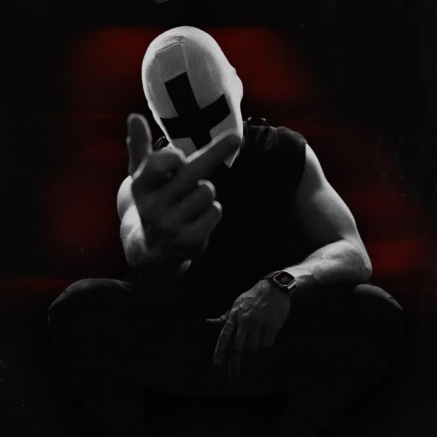 Holy Priest · Tour Dates & Tickets