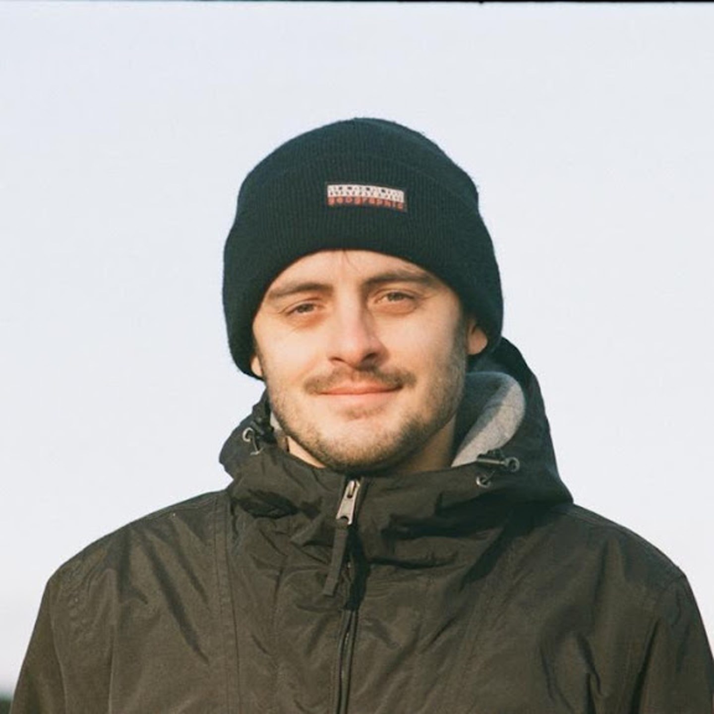 hommel · Artist Profile