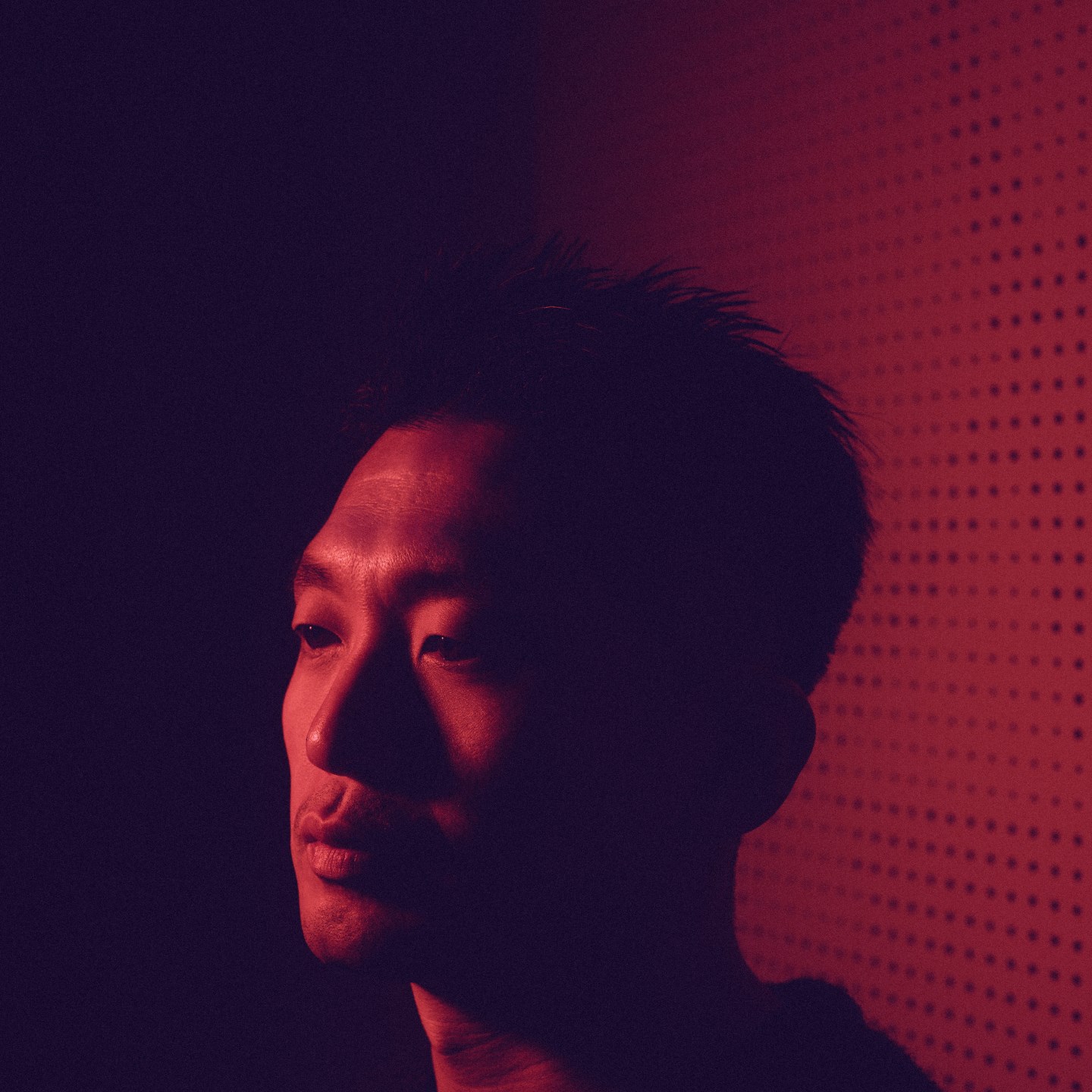 Hon · Artist Profile