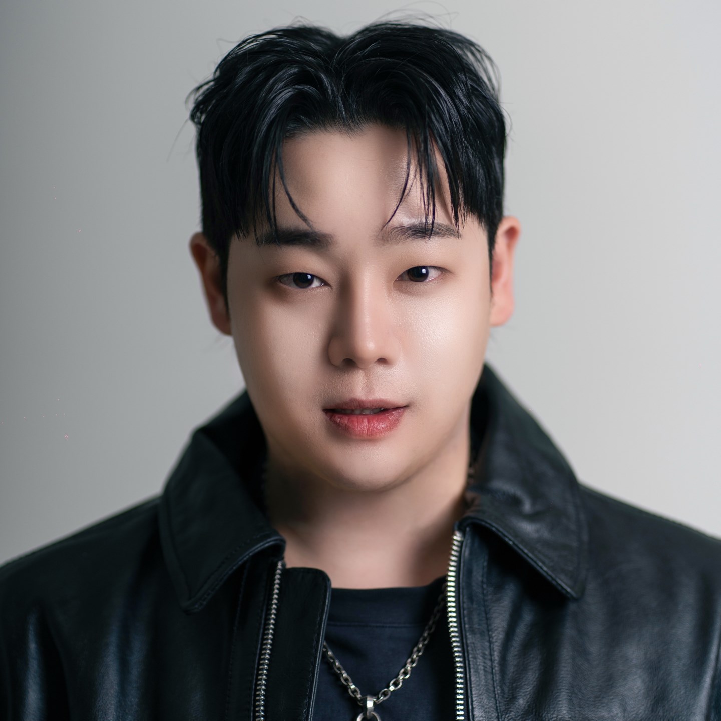 Honn · Artist Profile