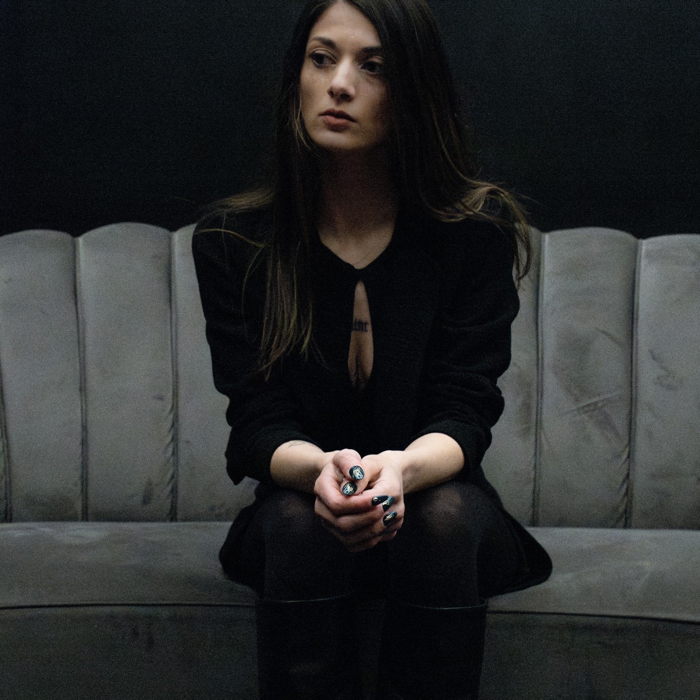 Hontas · Artist Profile