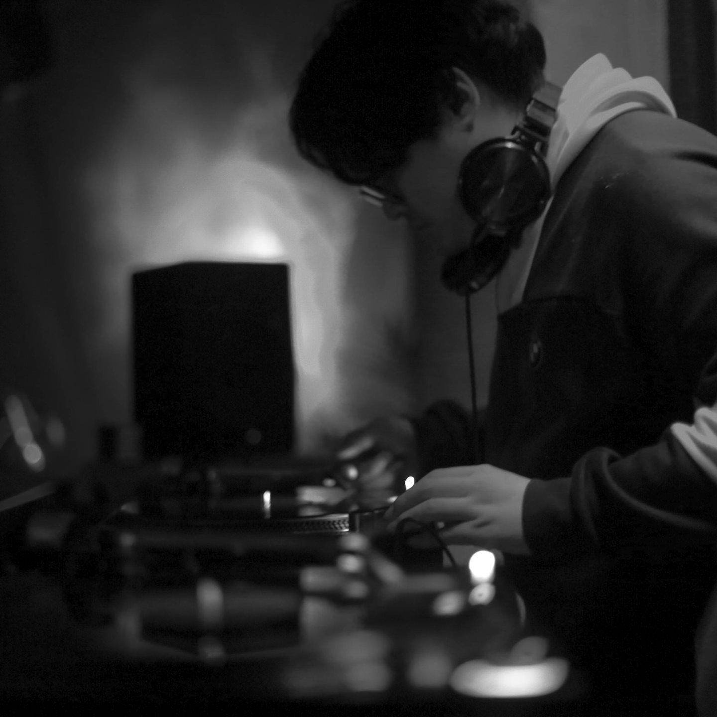 Hoo · Tour Dates & Tickets