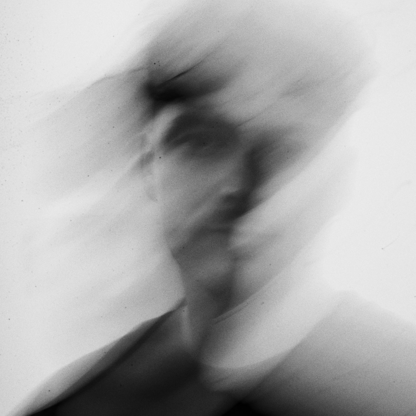 HOOLIGAN · Artist Profile