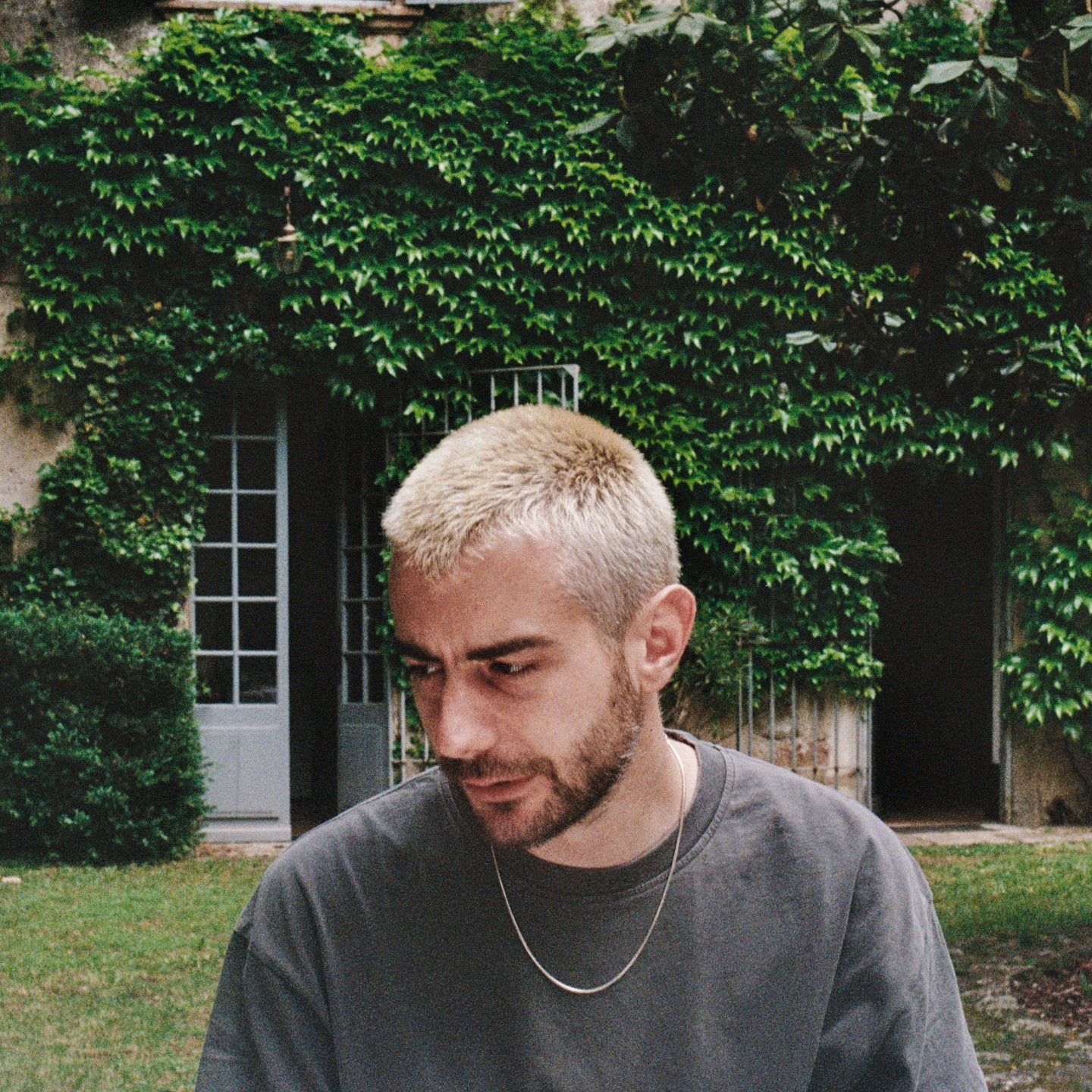 Hoser · Artist Profile