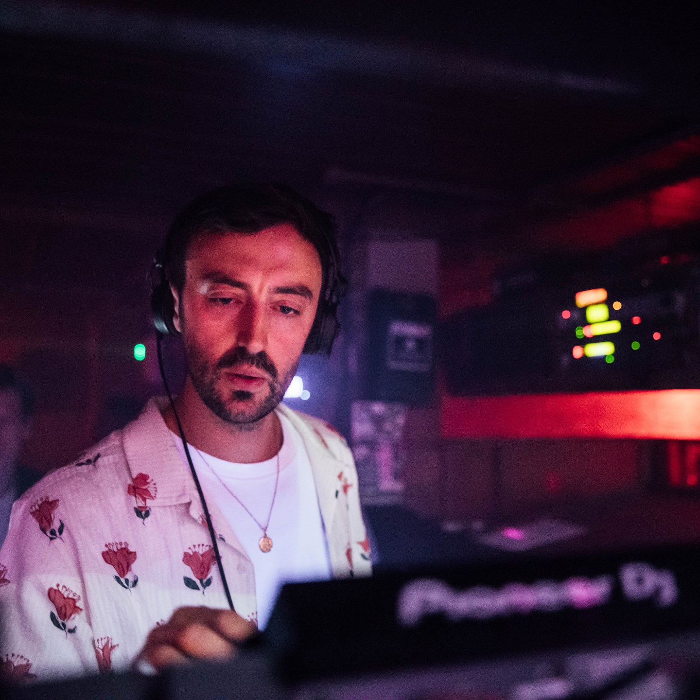 Hot Cross Fun · Tour Dates & Tickets