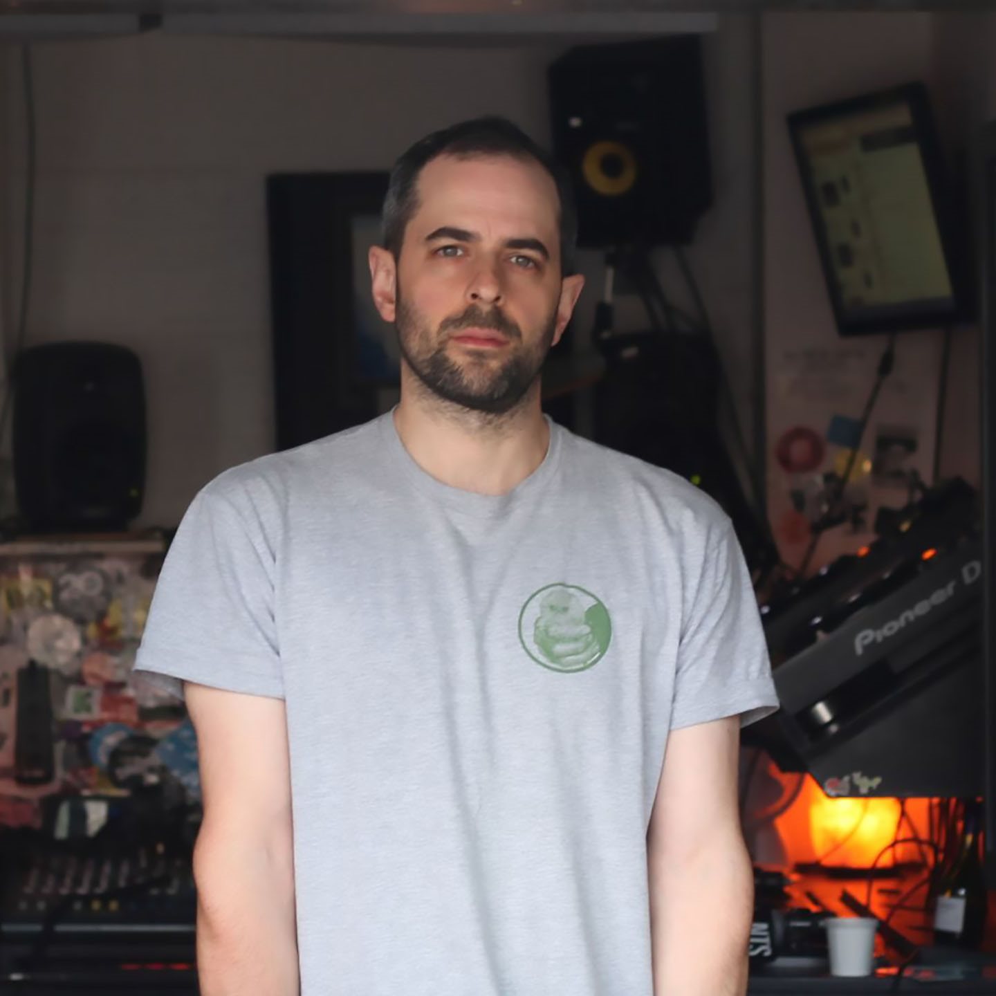 House Of Traps · Artist Profile