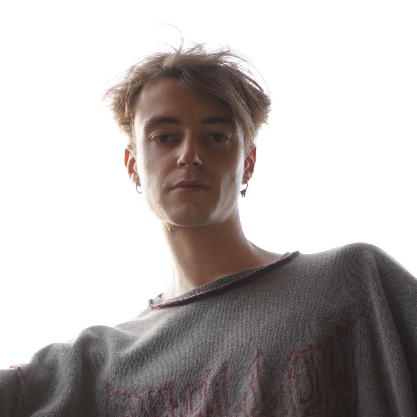 Hoymans · Artist Profile