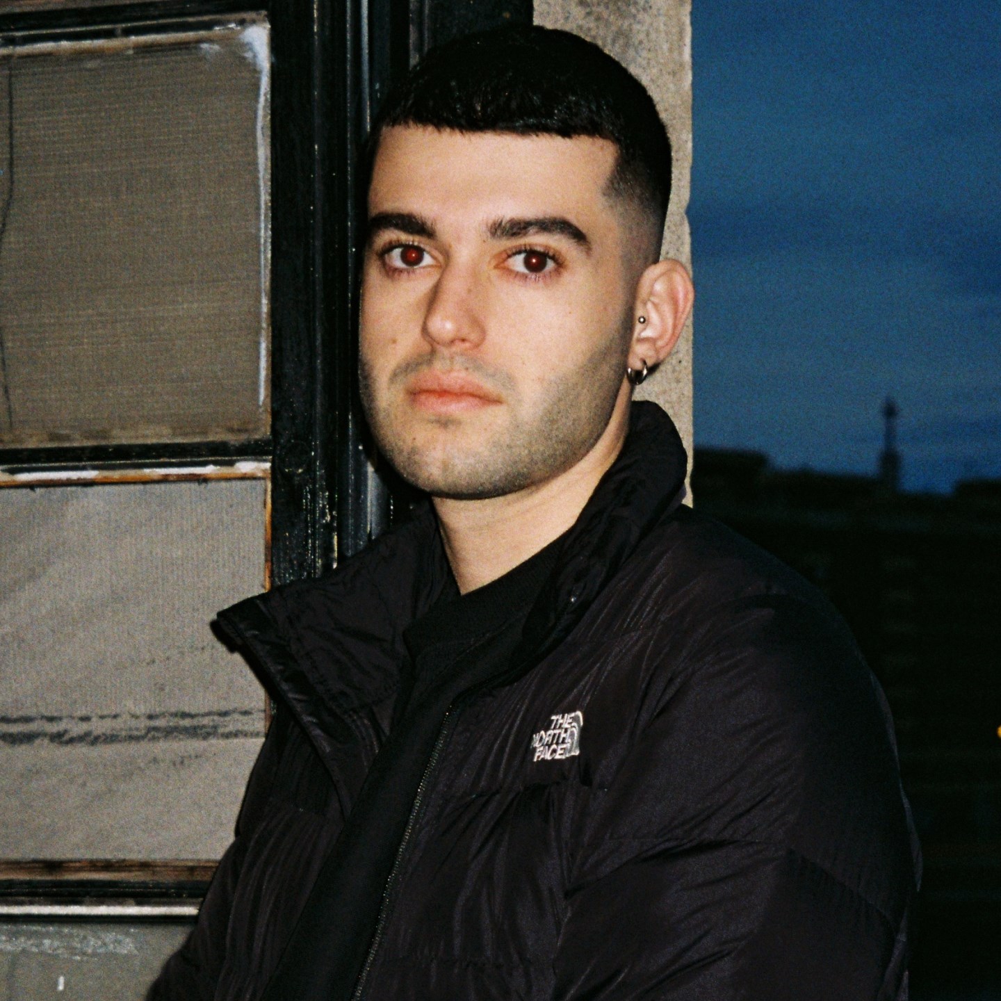 Hugo (ES) · Artist Profile