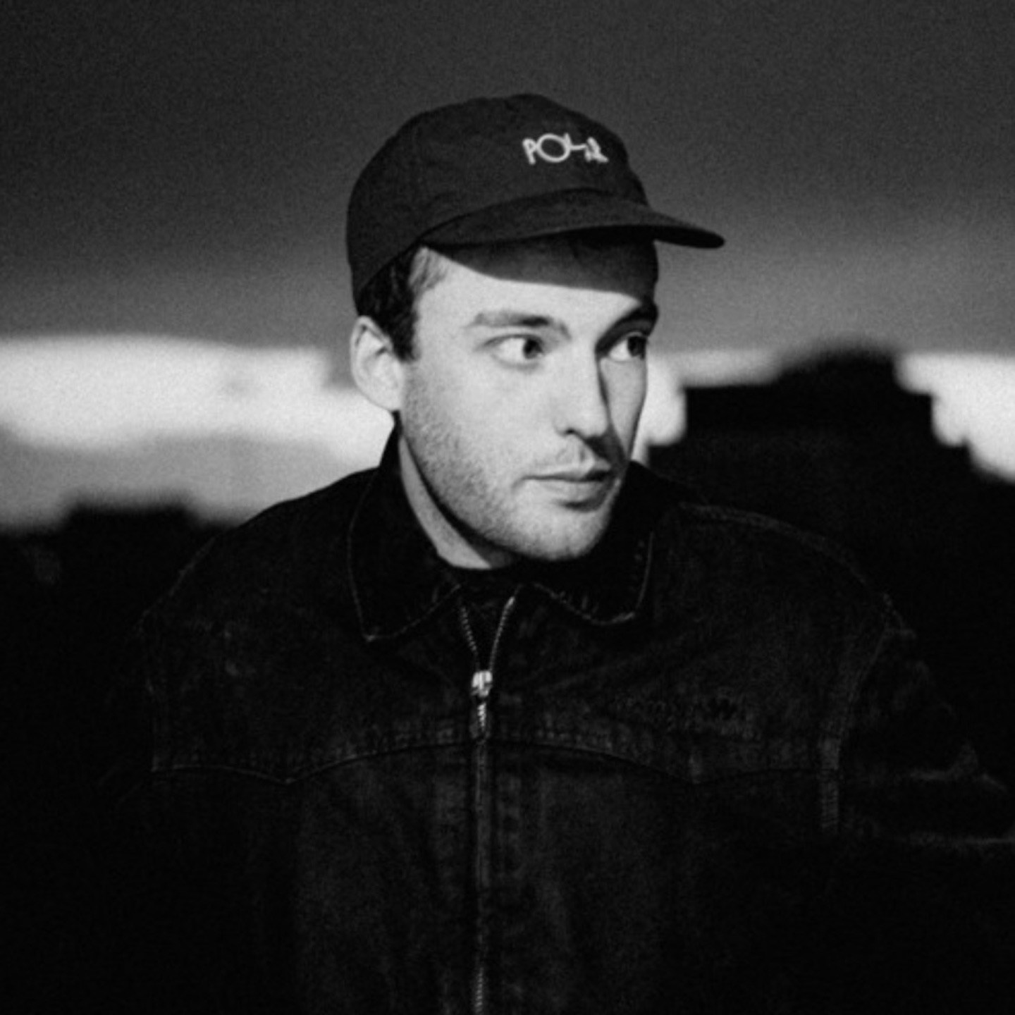 Huji · Tour Dates & Tickets