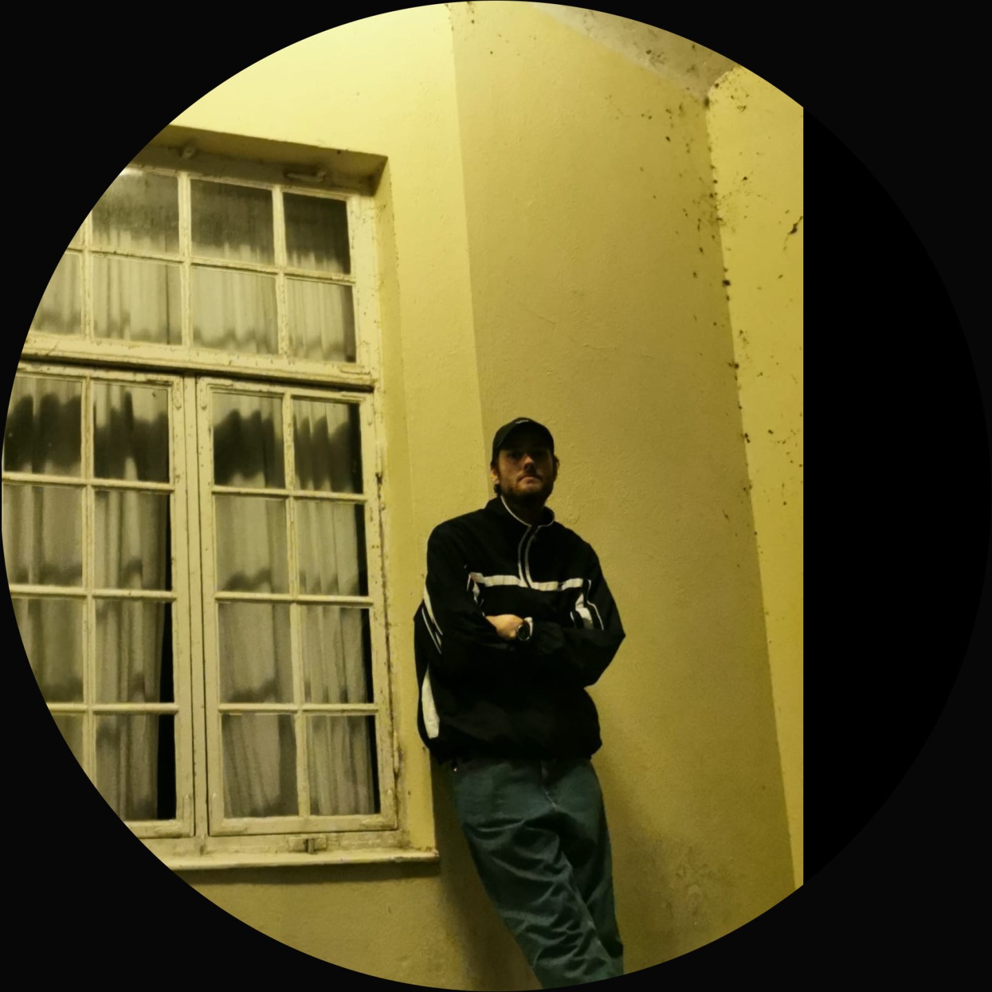 Hultgren · Artist Profile
