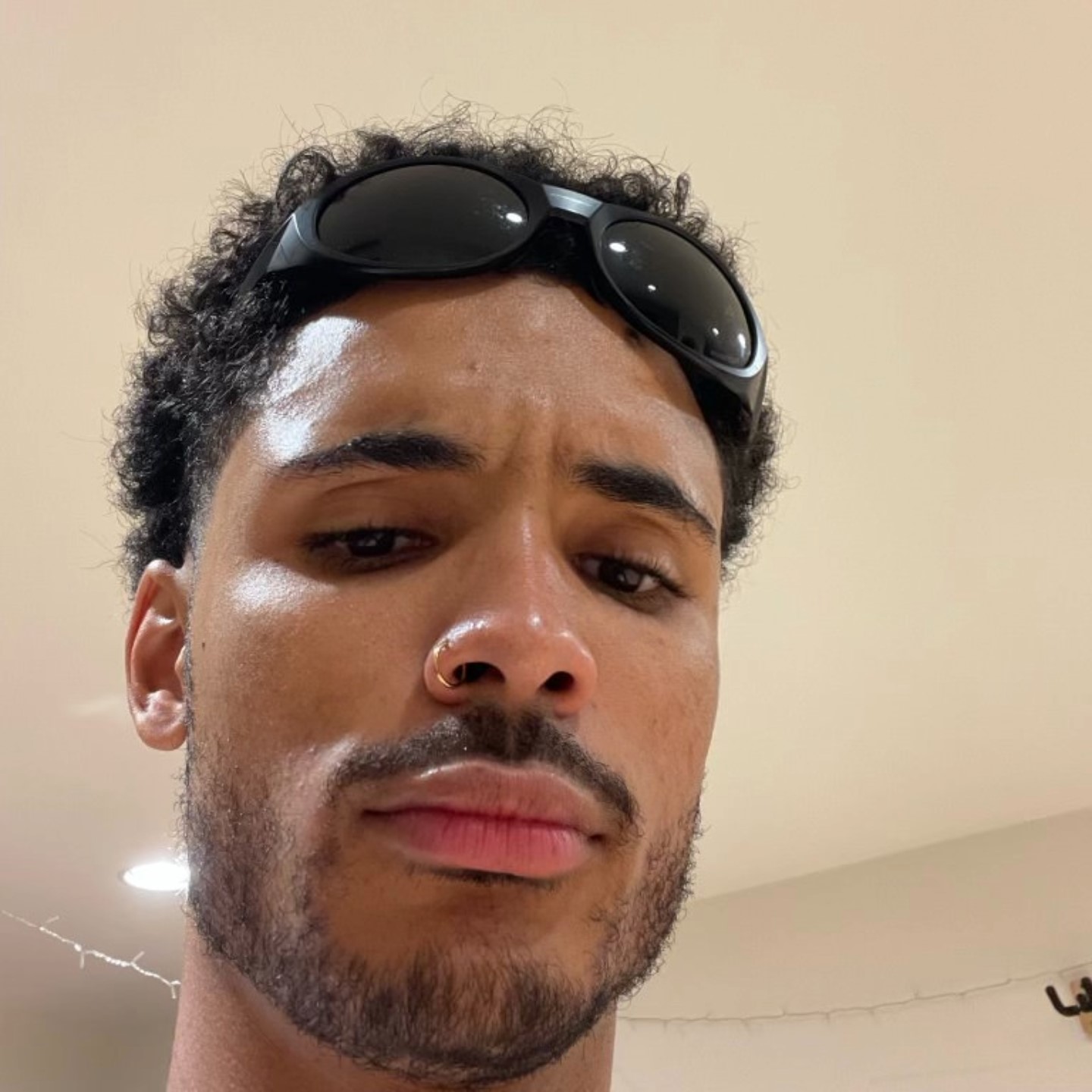 HumanbIAN · Tour Dates & Tickets