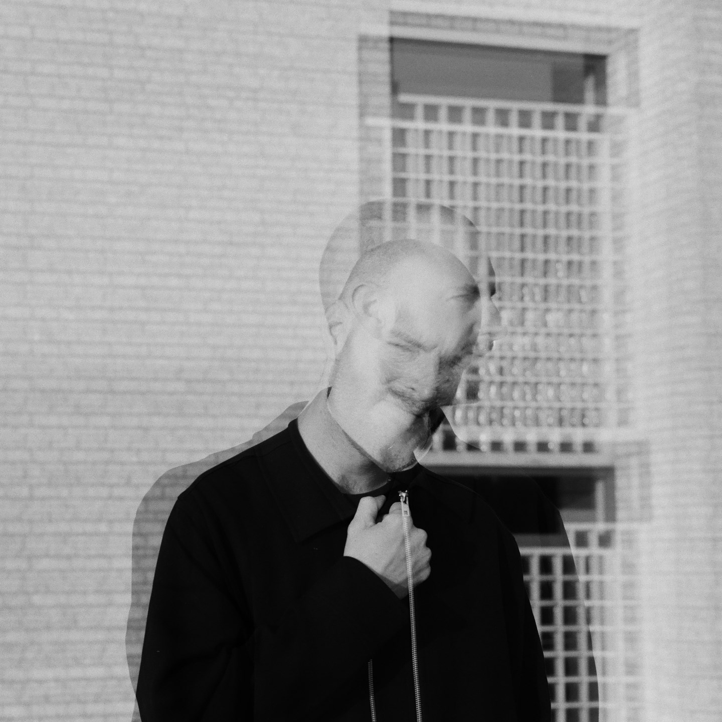 Human Space Machine · Artist Profile