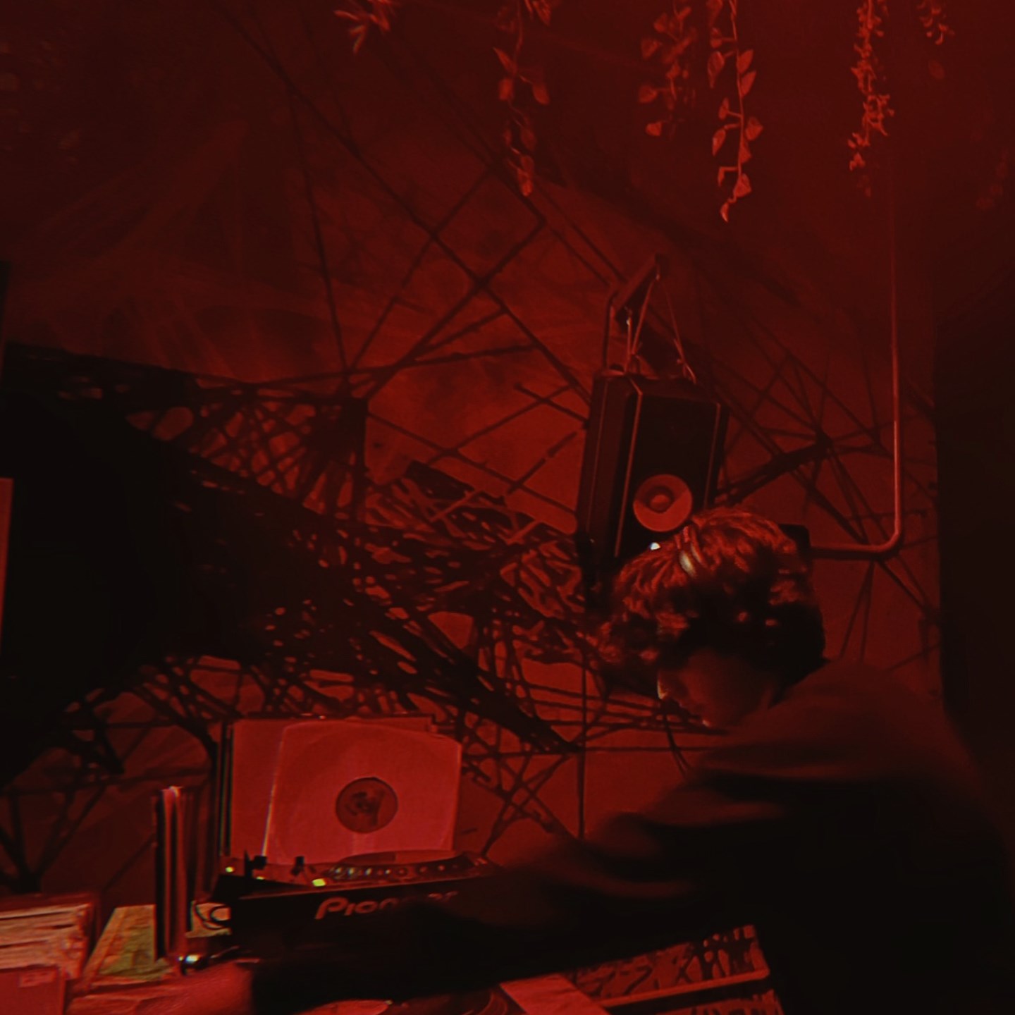 Humbert (2) · Artist Profile