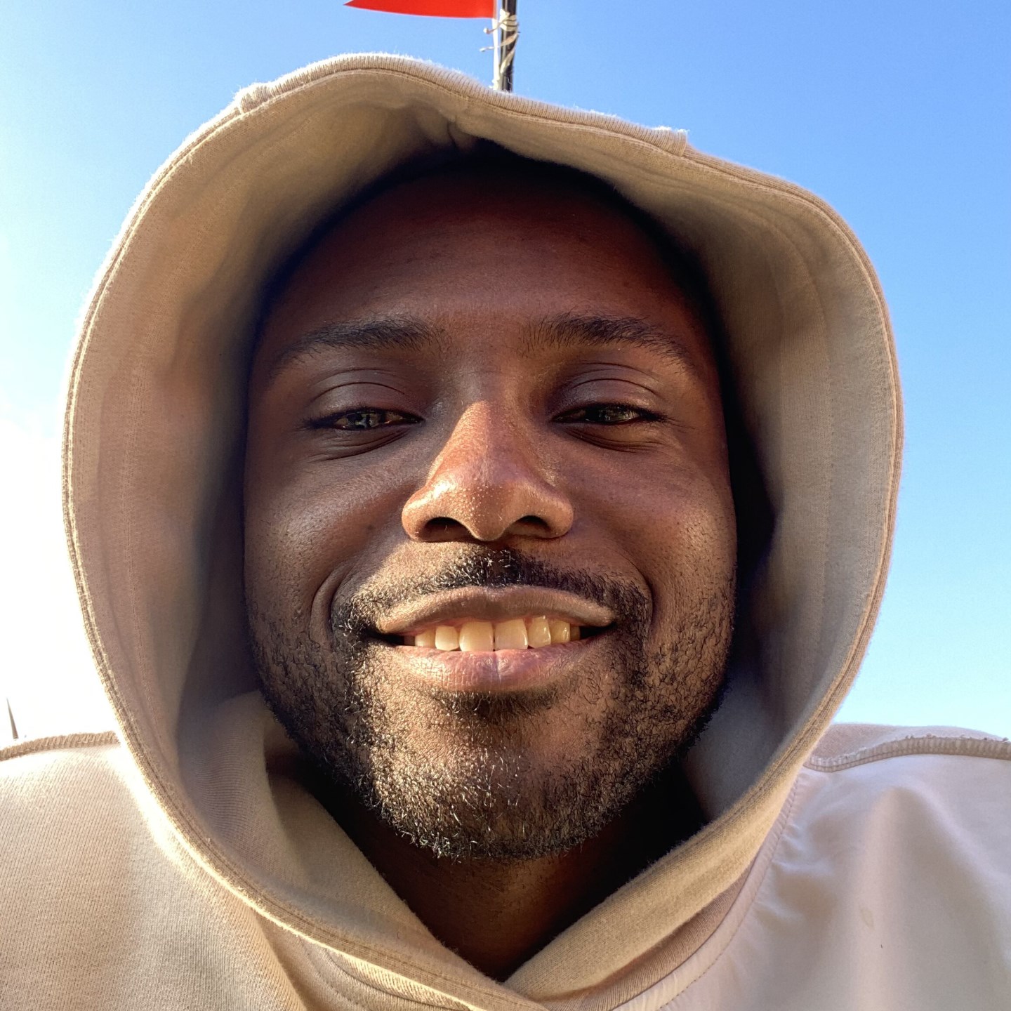 HUNTER (UK) · Tour Dates & Tickets