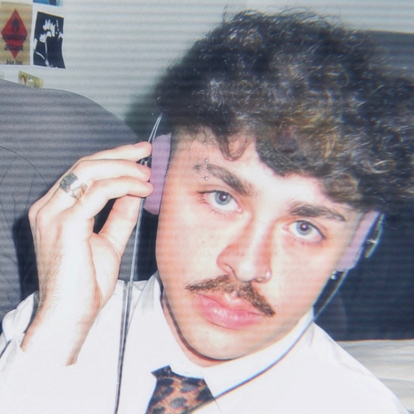 HVN (1) · Artist Profile