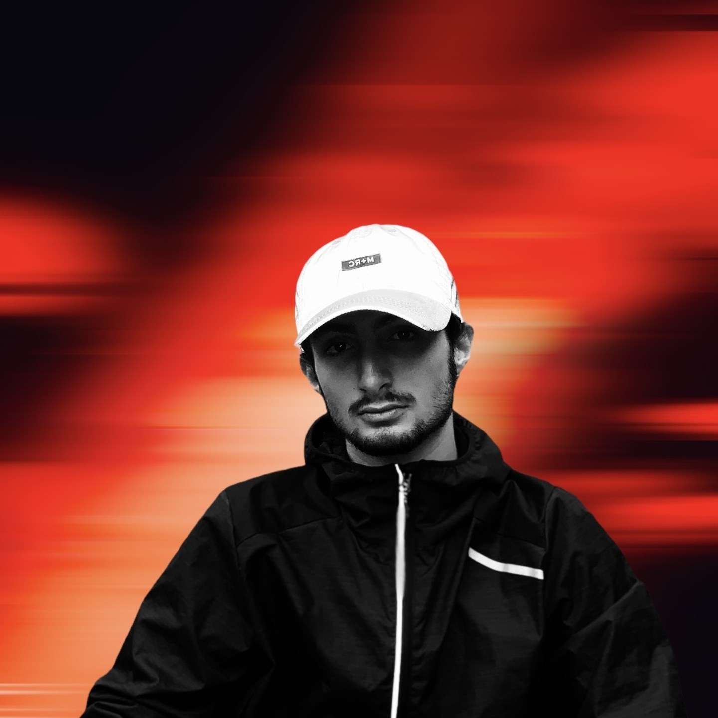 HVSH · Artist Profile