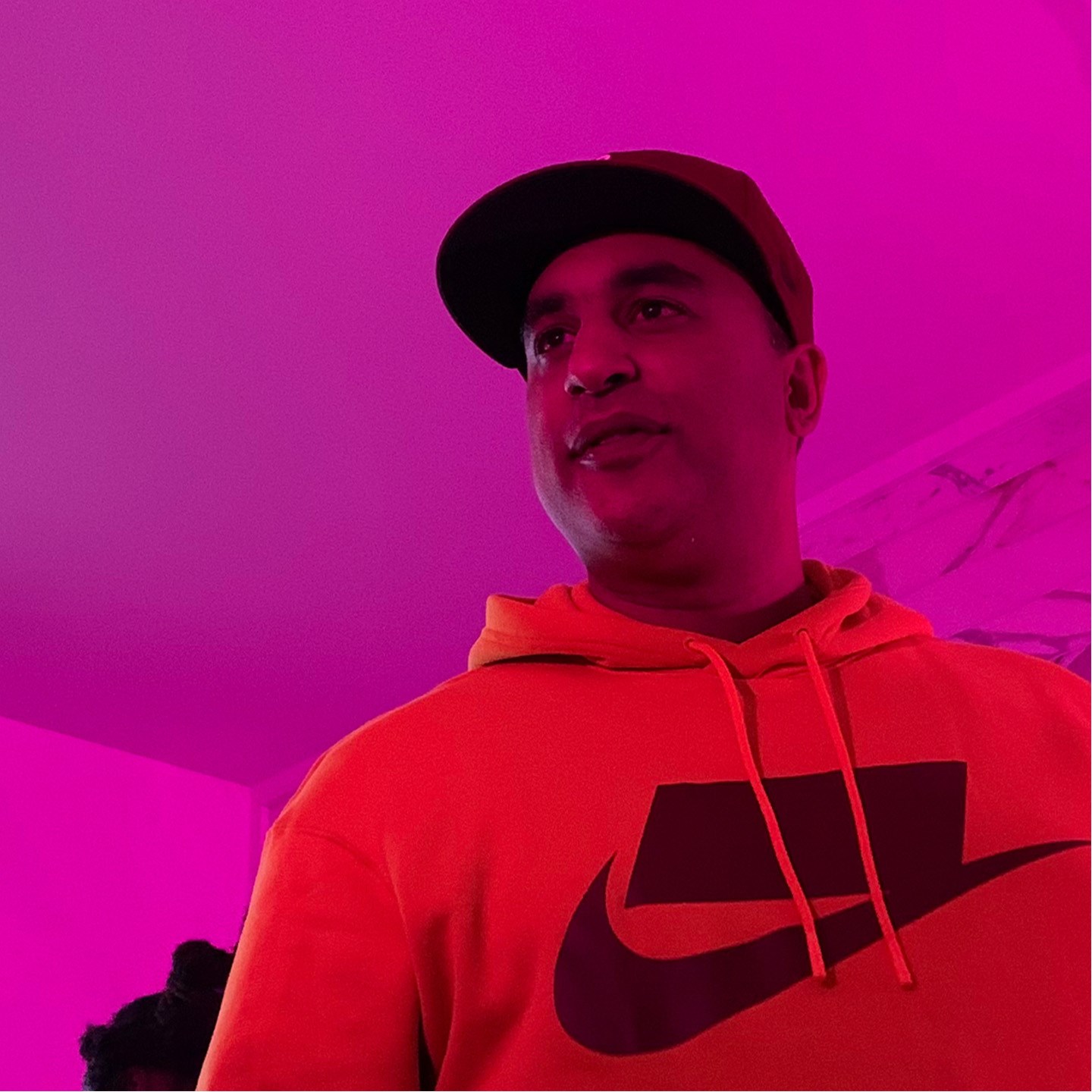 HXF (JEEP MIX) · Artist Profile