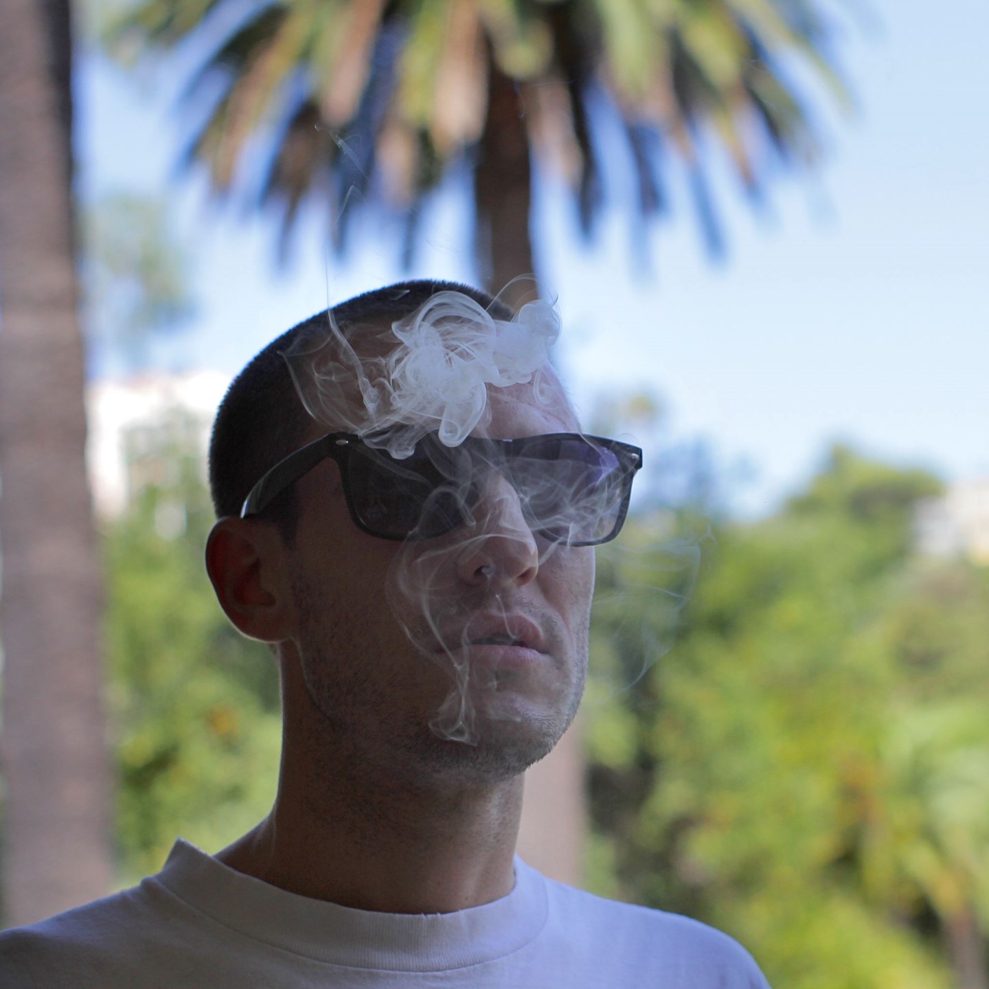 Hydro (UK) · Tour Dates & Tickets