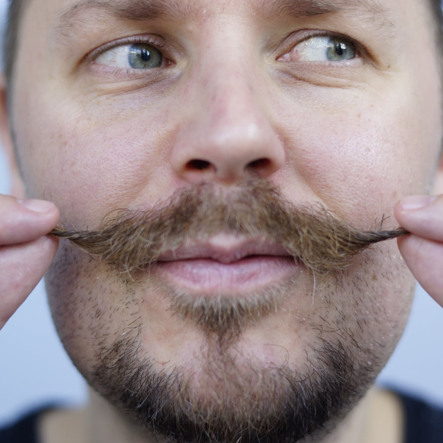 Iain Taylor · Artist Profile