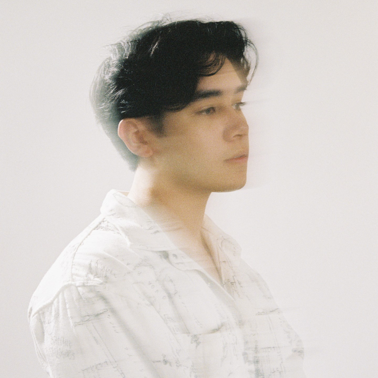 Ian Asher · Tour Dates & Tickets