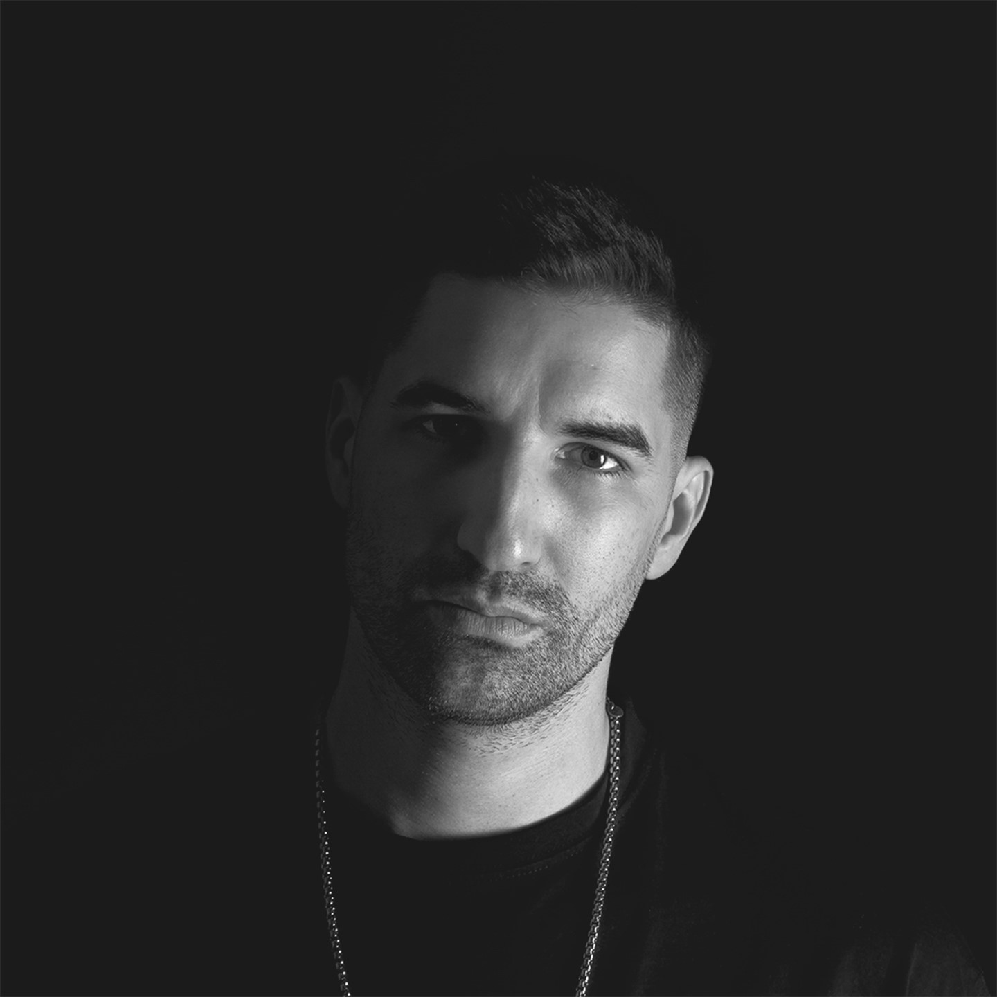 IBARRA · Artist Profile