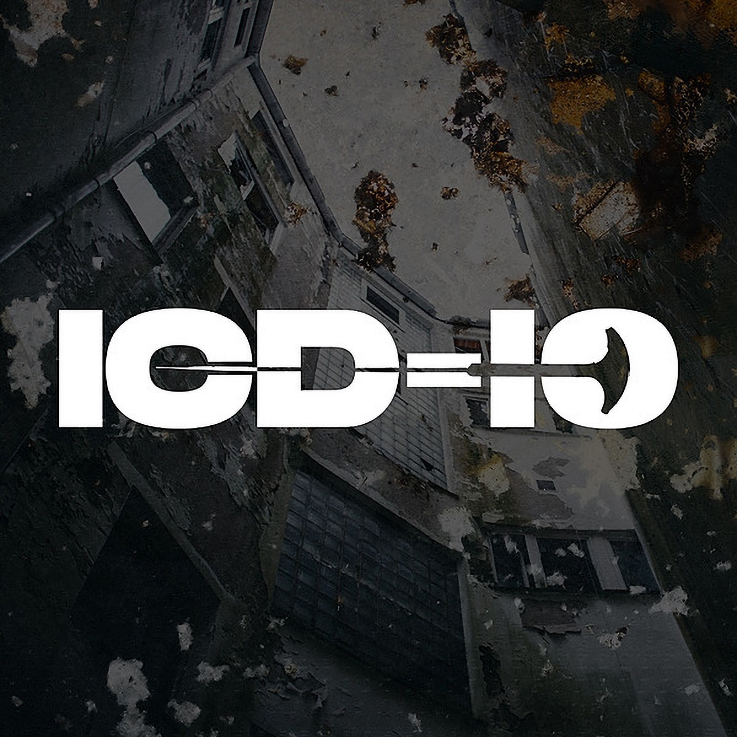 ICD-10 · Artist Profile