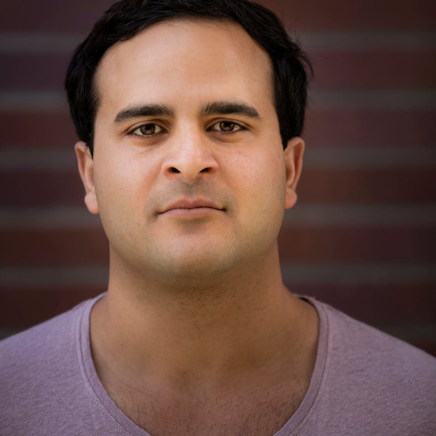 Idean · Artist Profile