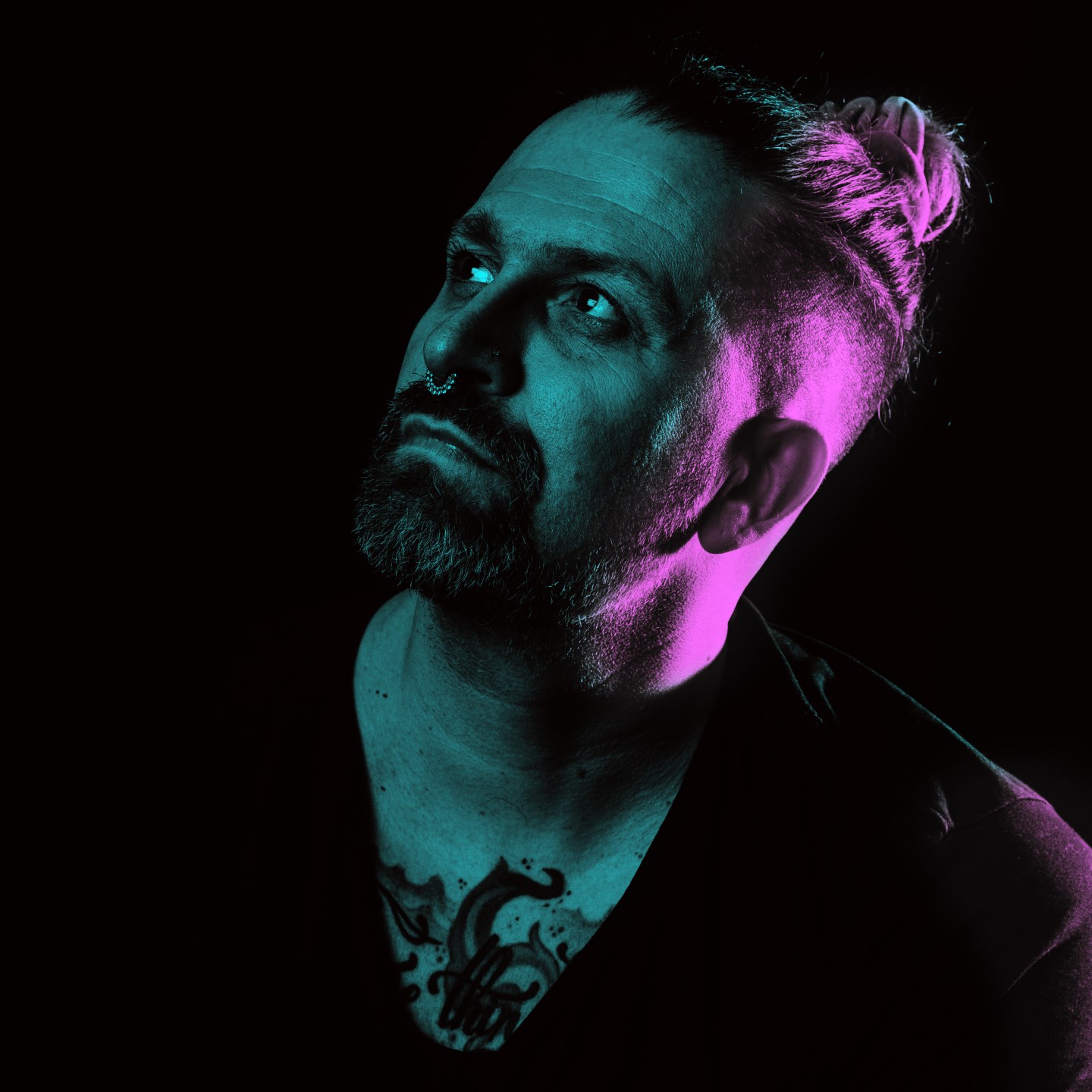 Ignace Paepe · Artist Profile