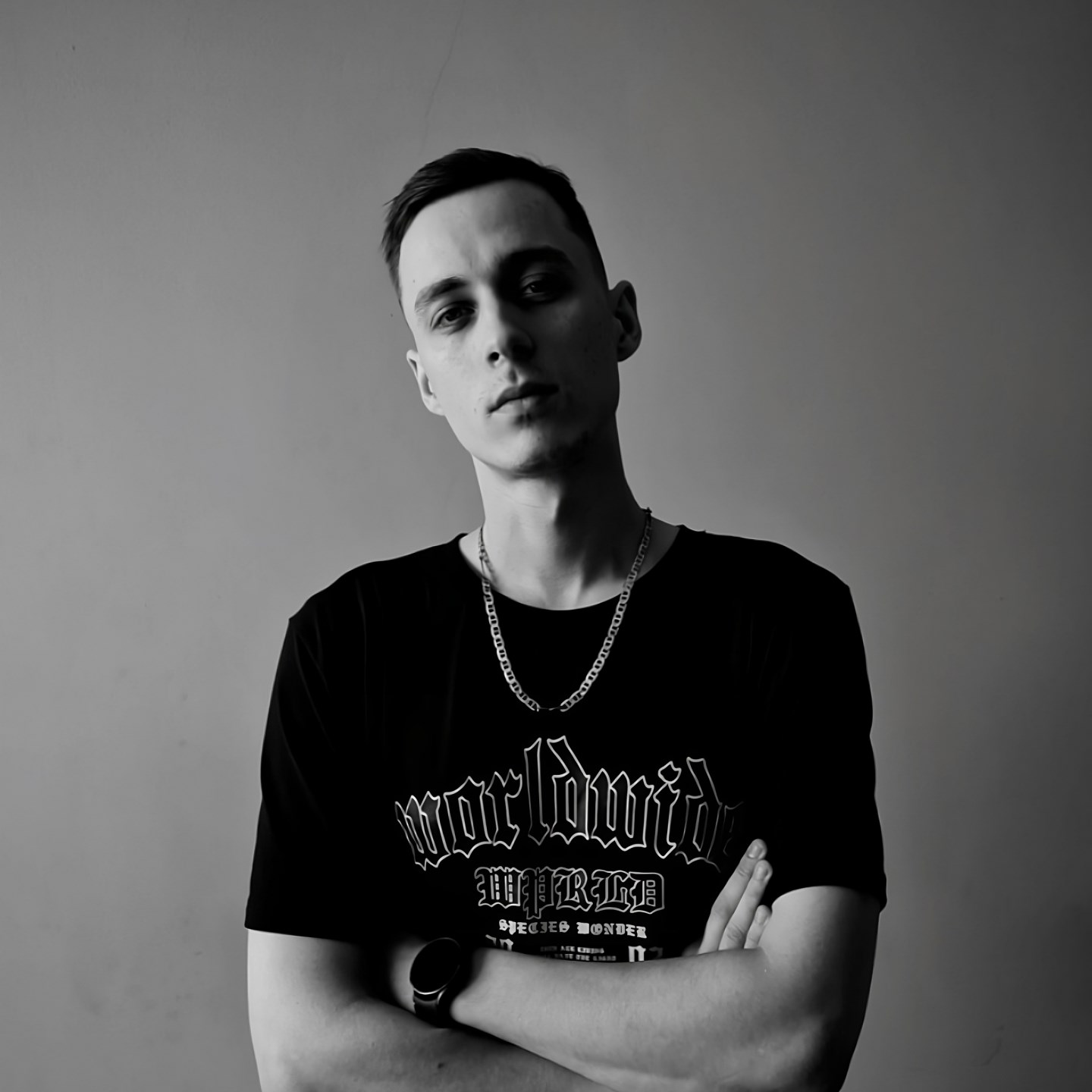 IGØ_ · Artist Profile