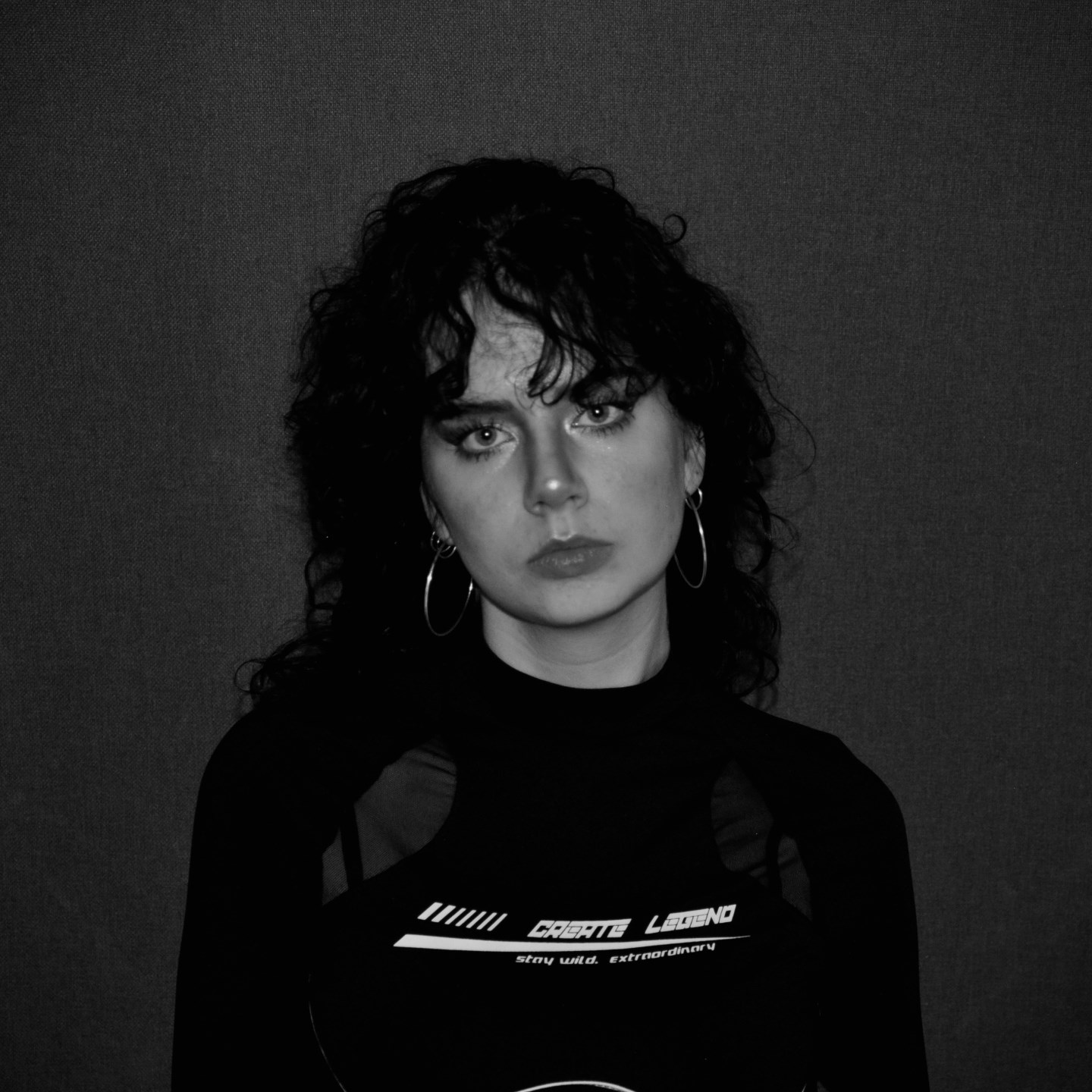 ILKA · Artist Profile