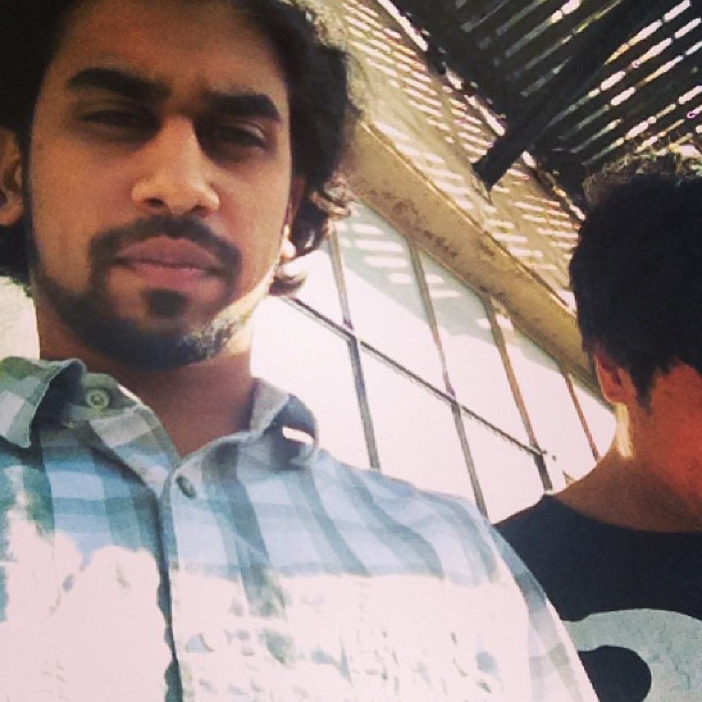 Illé · Tour Dates & Tickets