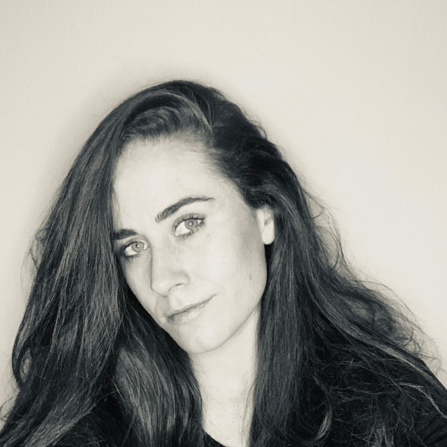 ILLING · Artist Profile