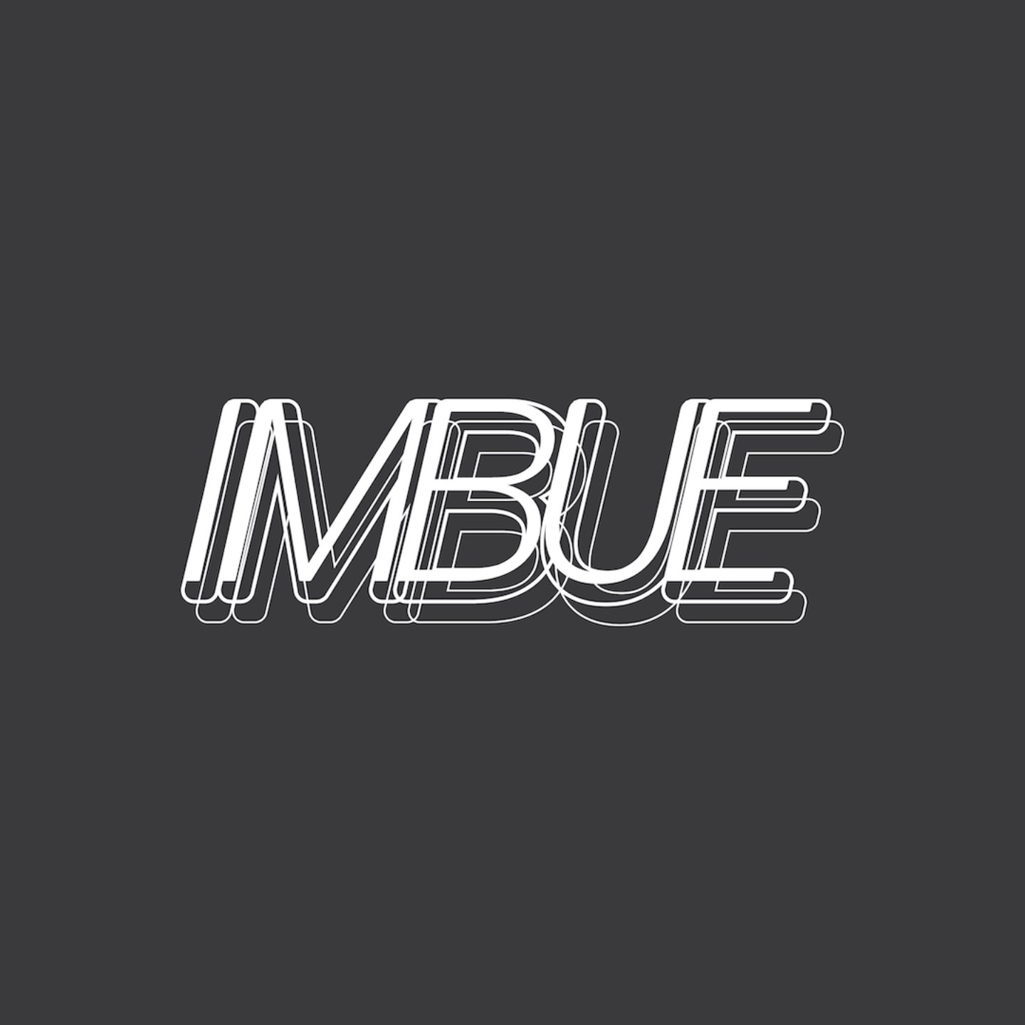 Imbue · Artist Profile