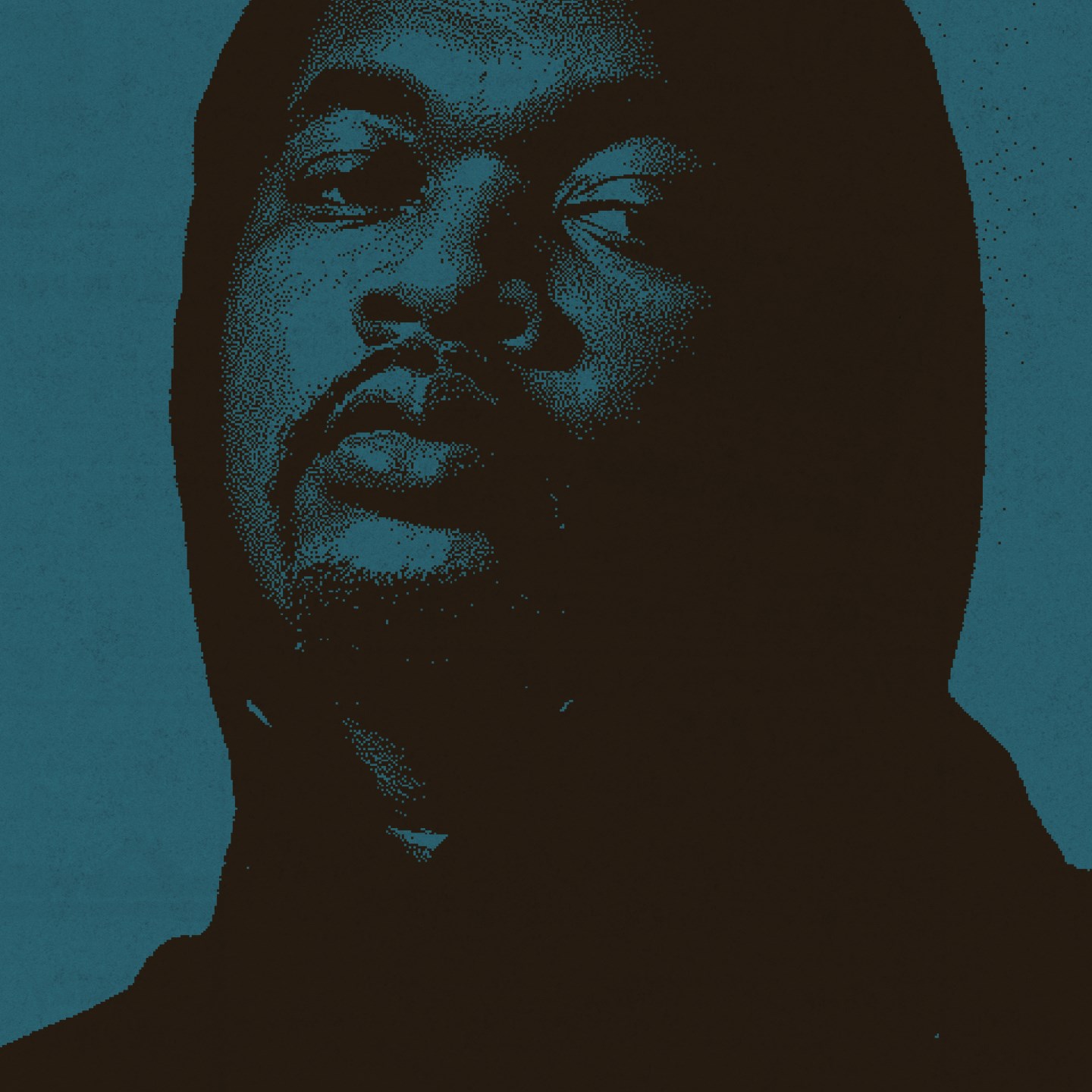 Imka · Tour Dates & Tickets