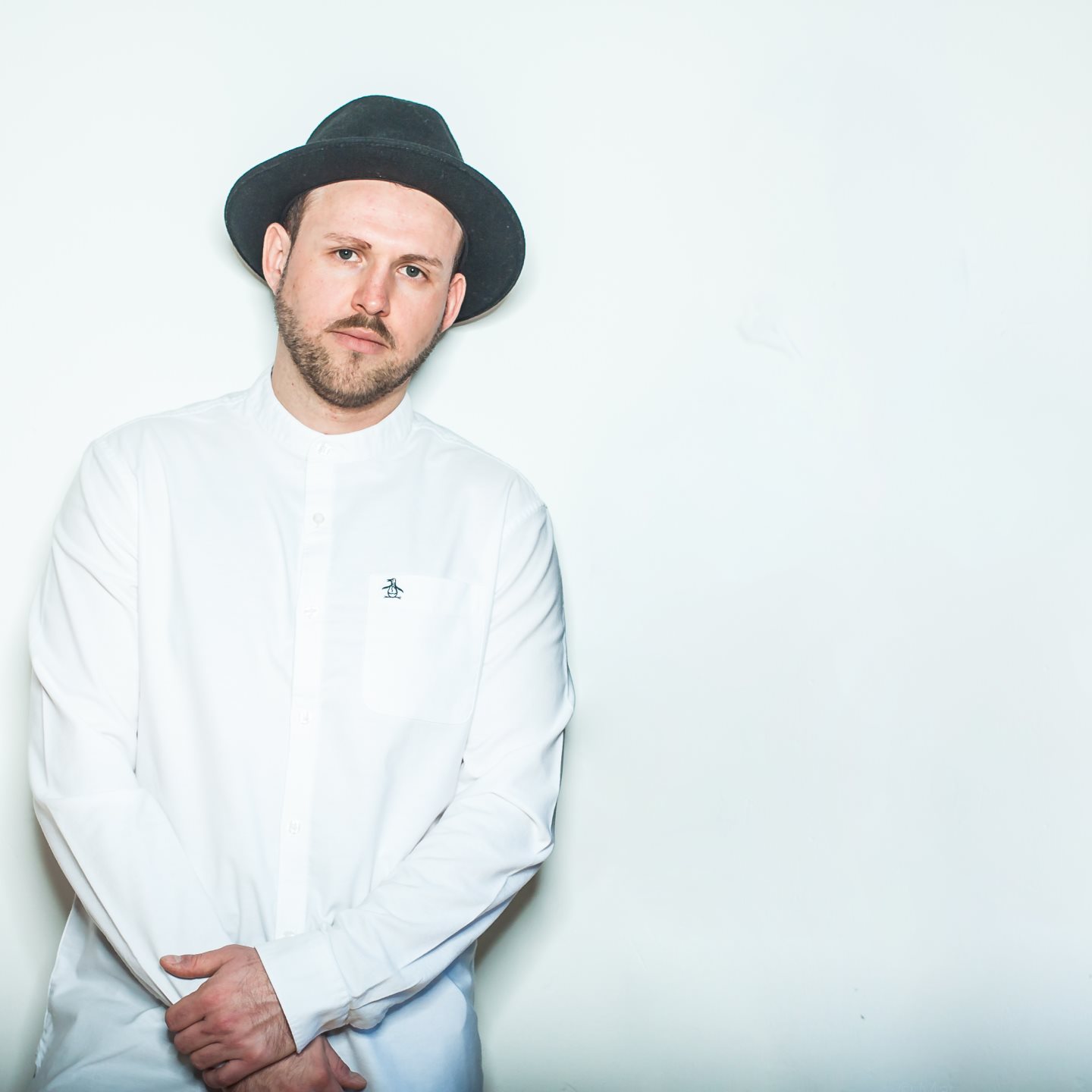 Immature · Artist Profile