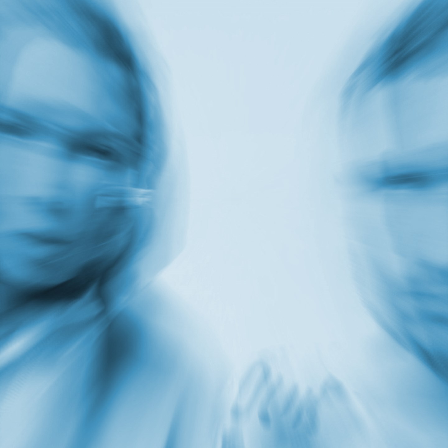 Immediate Proximity · Artist Profile