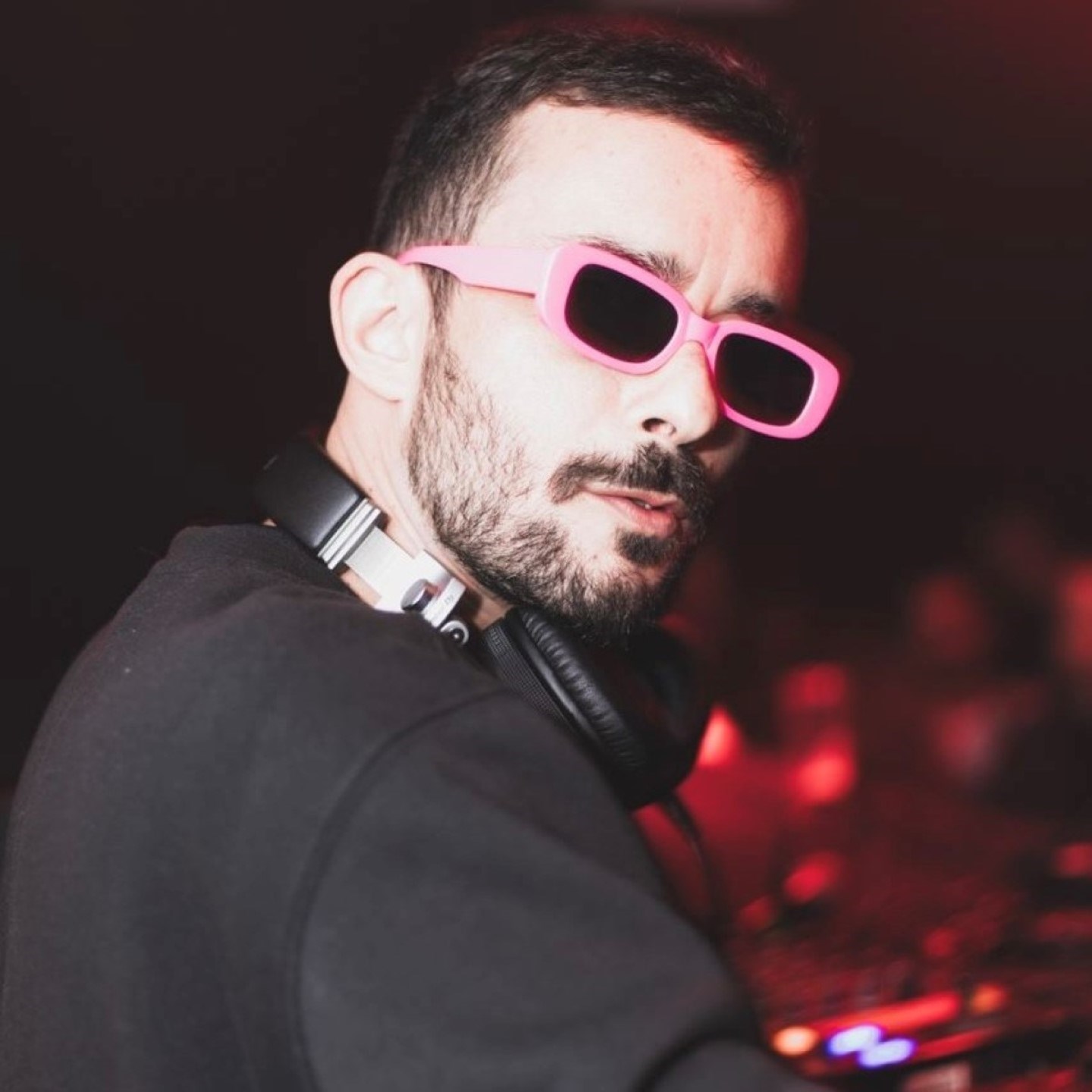 Impy · Artist Profile