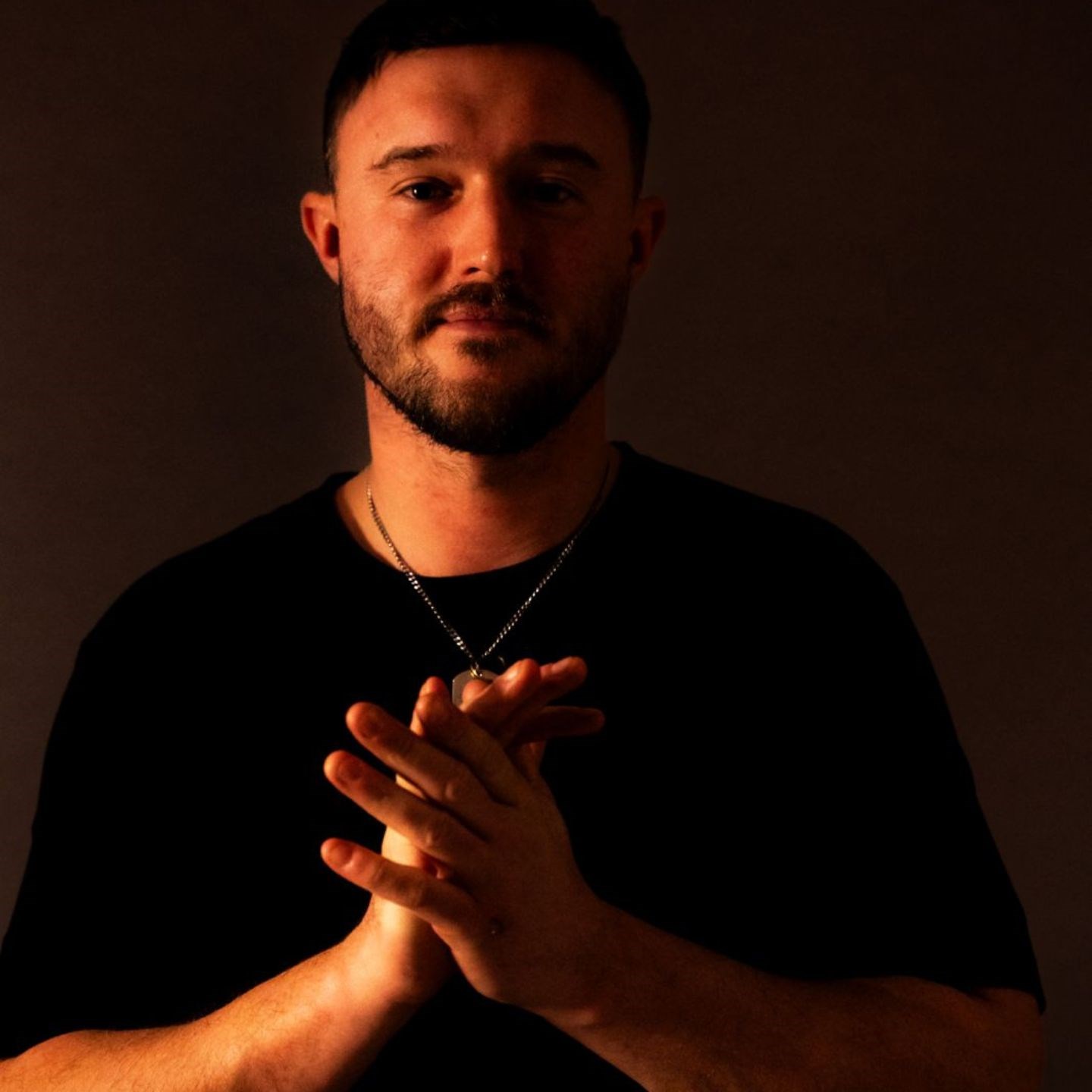 Incus · Artist Profile