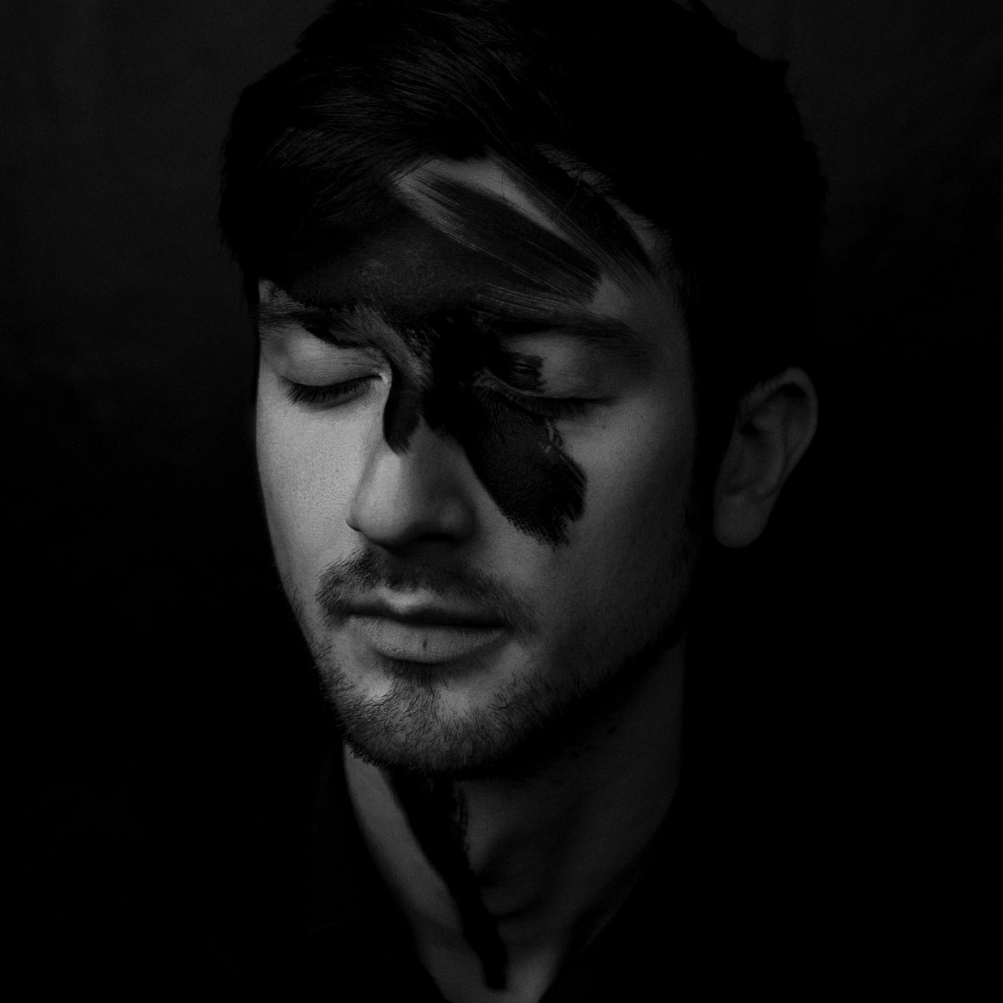 Iner · Artist Profile