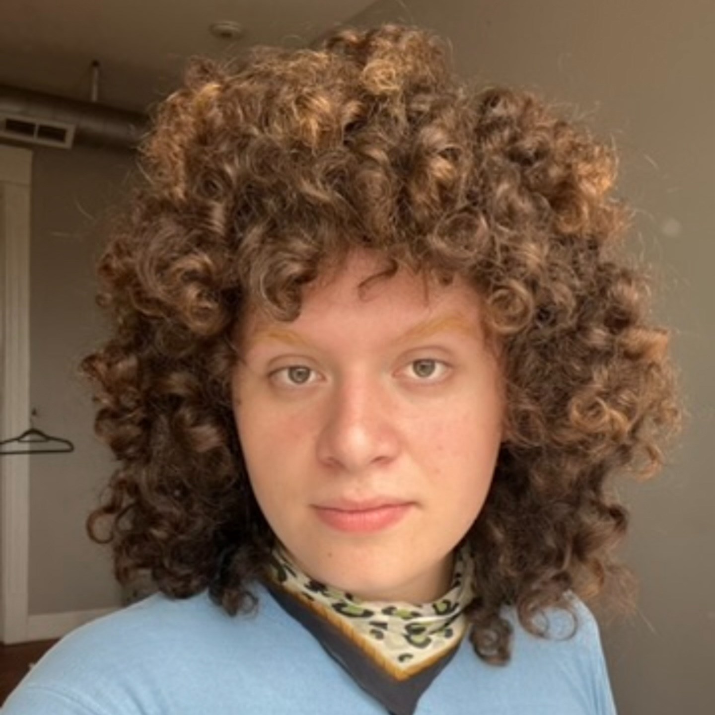 Ines (2) · Artist Profile