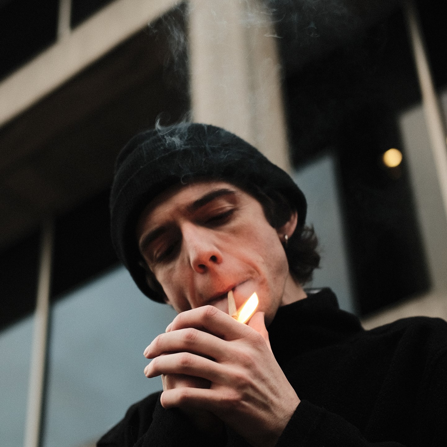 Infiltrator · Tour Dates & Tickets