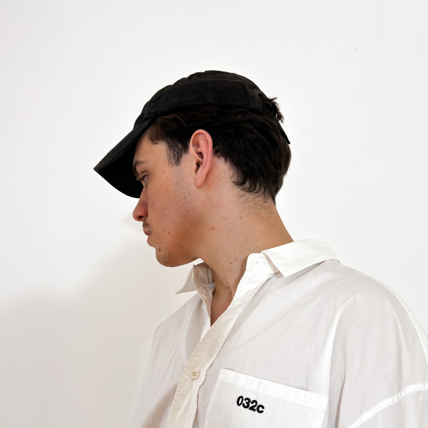 In Furcht · Artist Profile