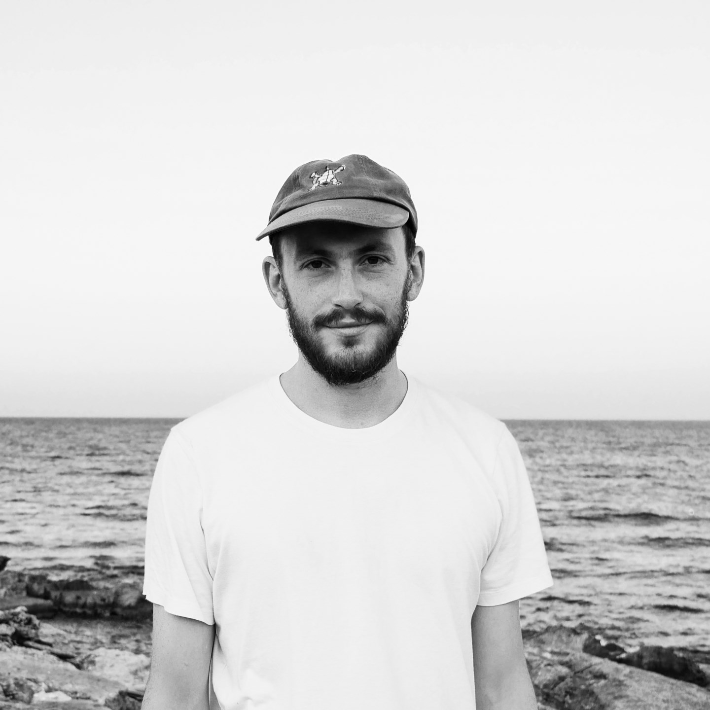 Infuso Giallo · Artist Profile