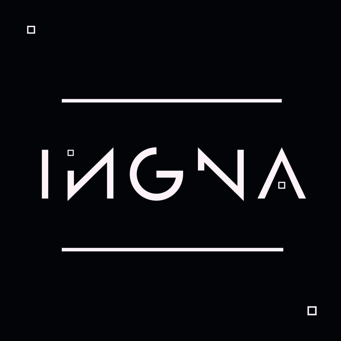 Ingna · Artist Profile