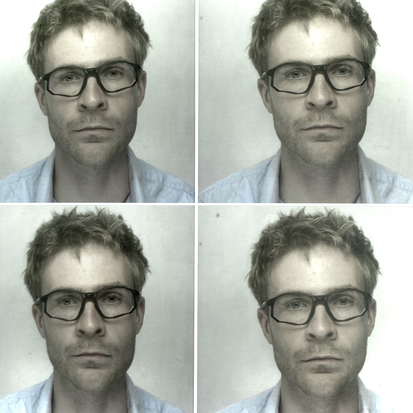 Ingrate · Artist Profile